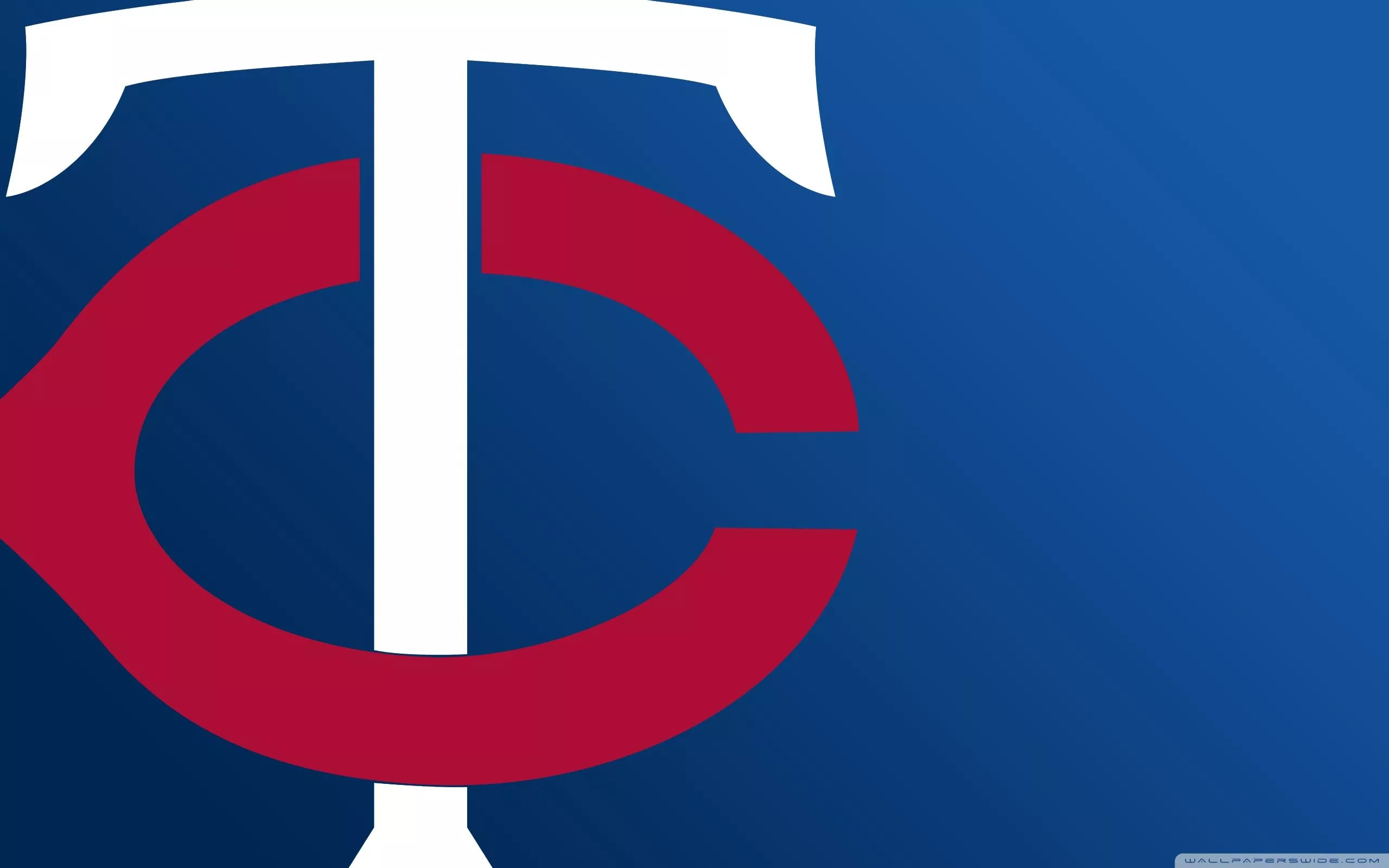Minnesota Twins Wallpapers - Wallpaper Cave