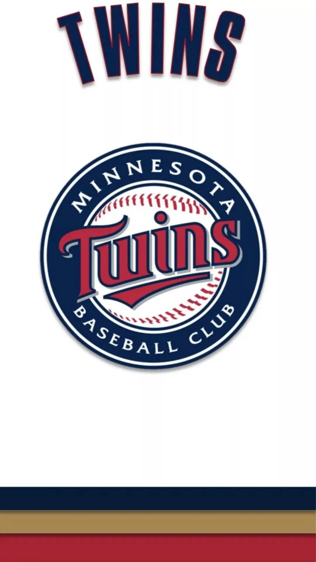 Minnesota Twins Wallpapers - Wallpaper Cave Minnesota Twins Wallpapers - Wallpaper Cave