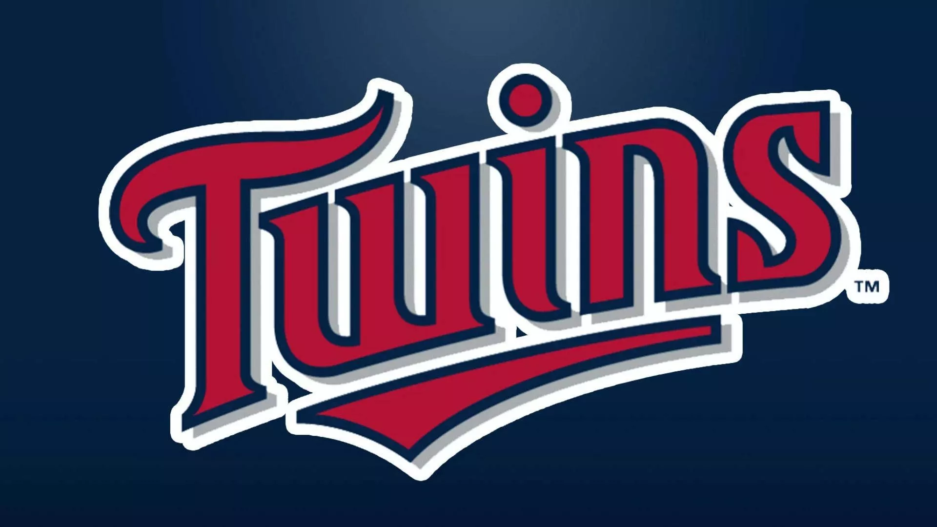 Minnesota Twins Wallpapers - Wallpaper Cave