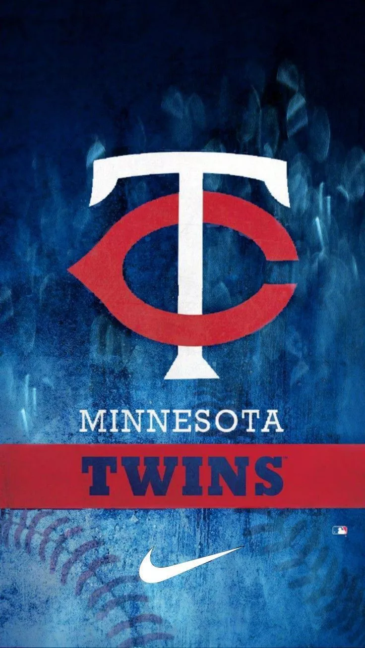 Minnesota Twins Wallpapers - Wallpaper Cave