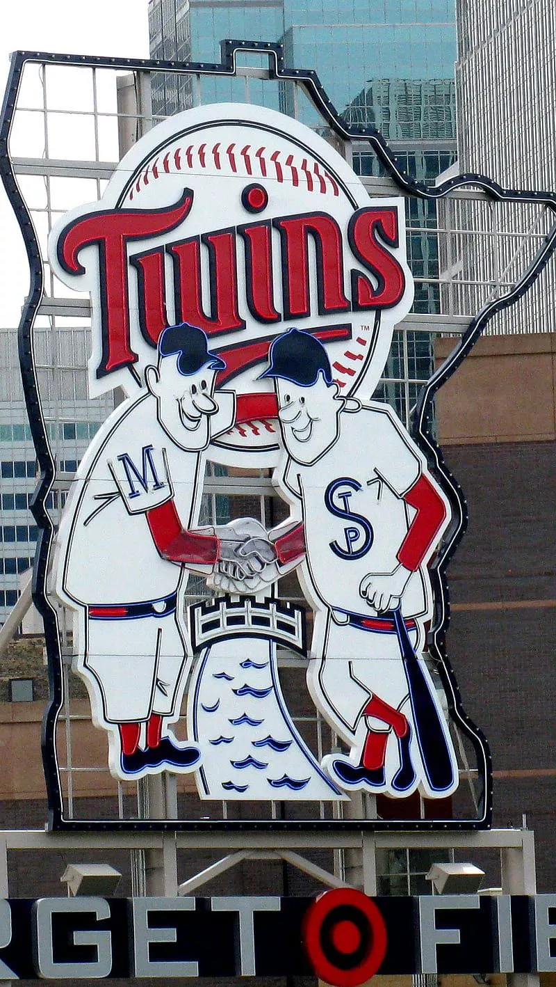 Minnesota Twins Wallpapers - Wallpaper Cave