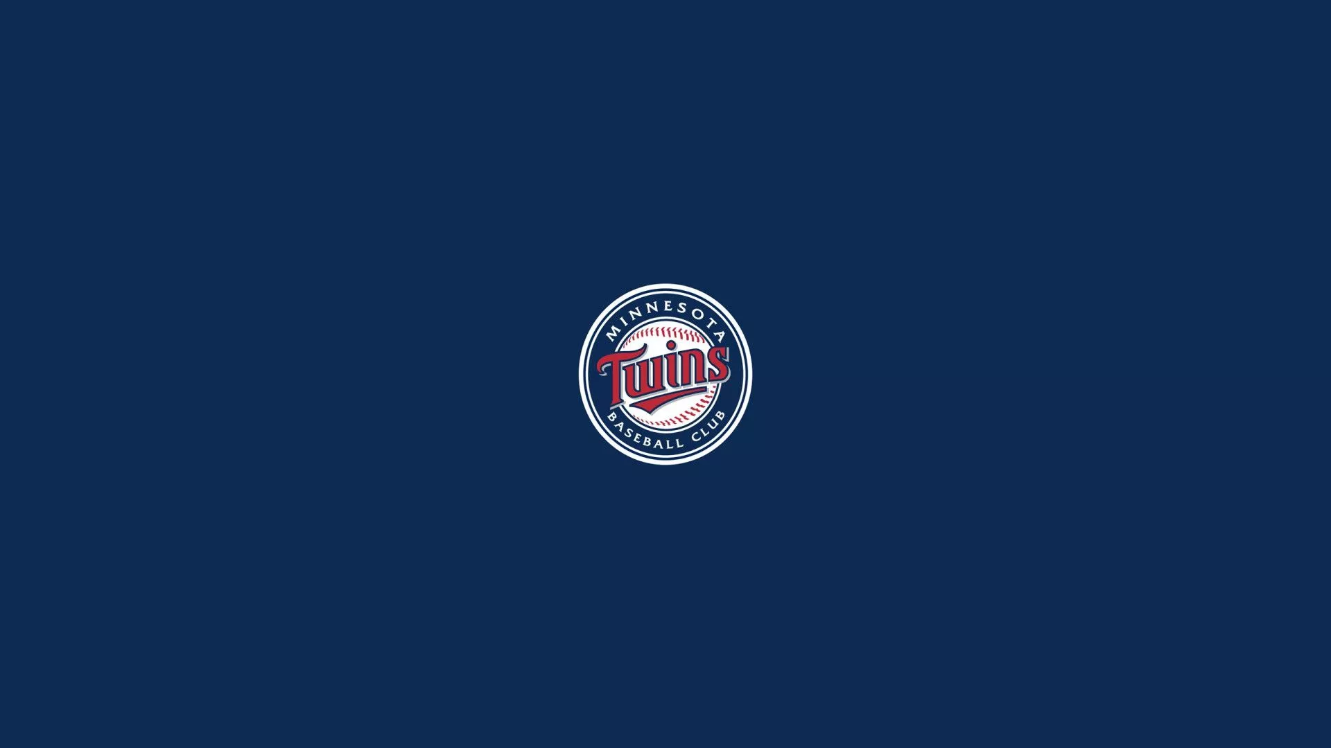 Minnesota Twins Wallpapers - Wallpaper Cave