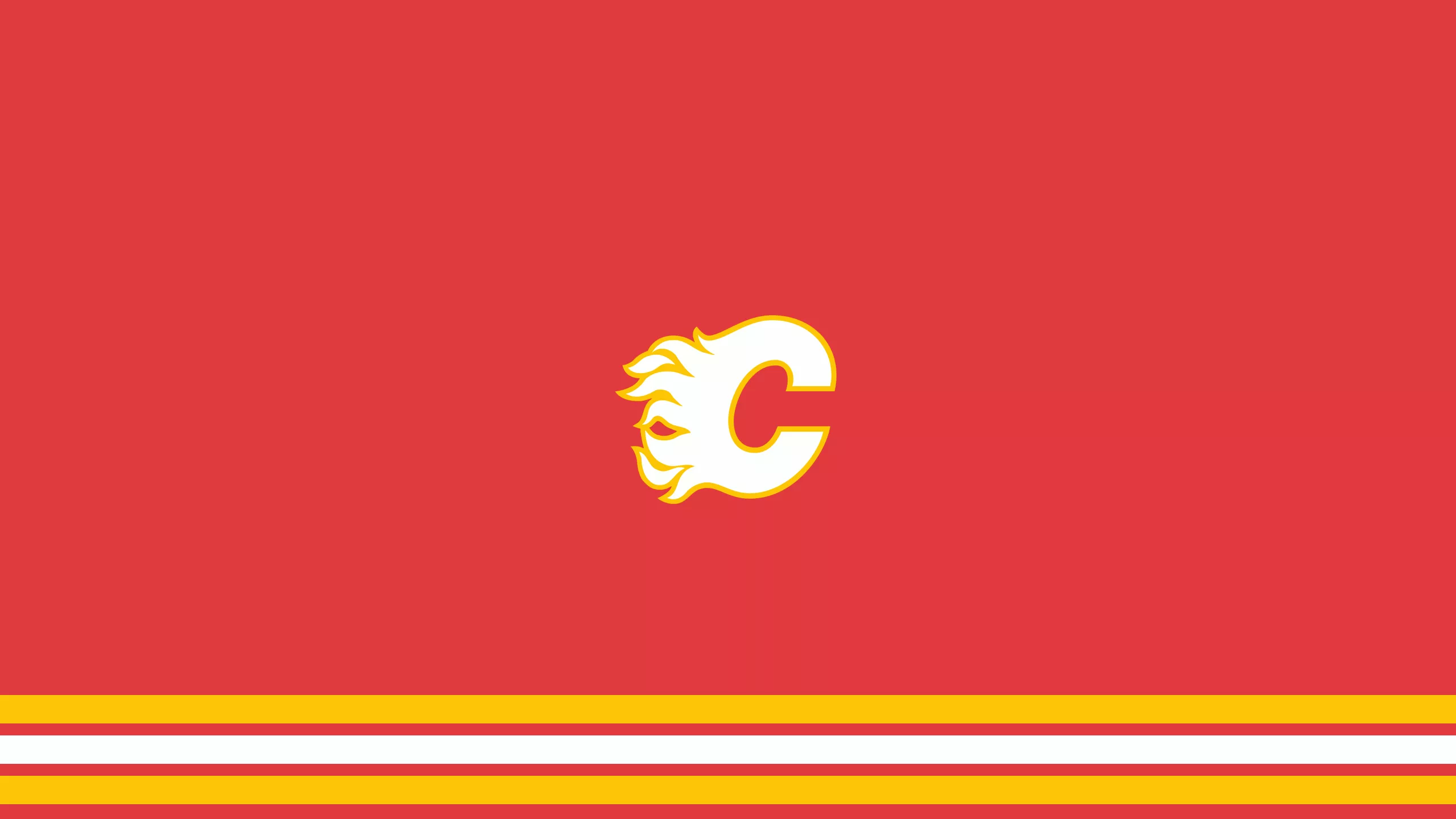 Calgary Flames Wallpapers - Wallpaper Cave