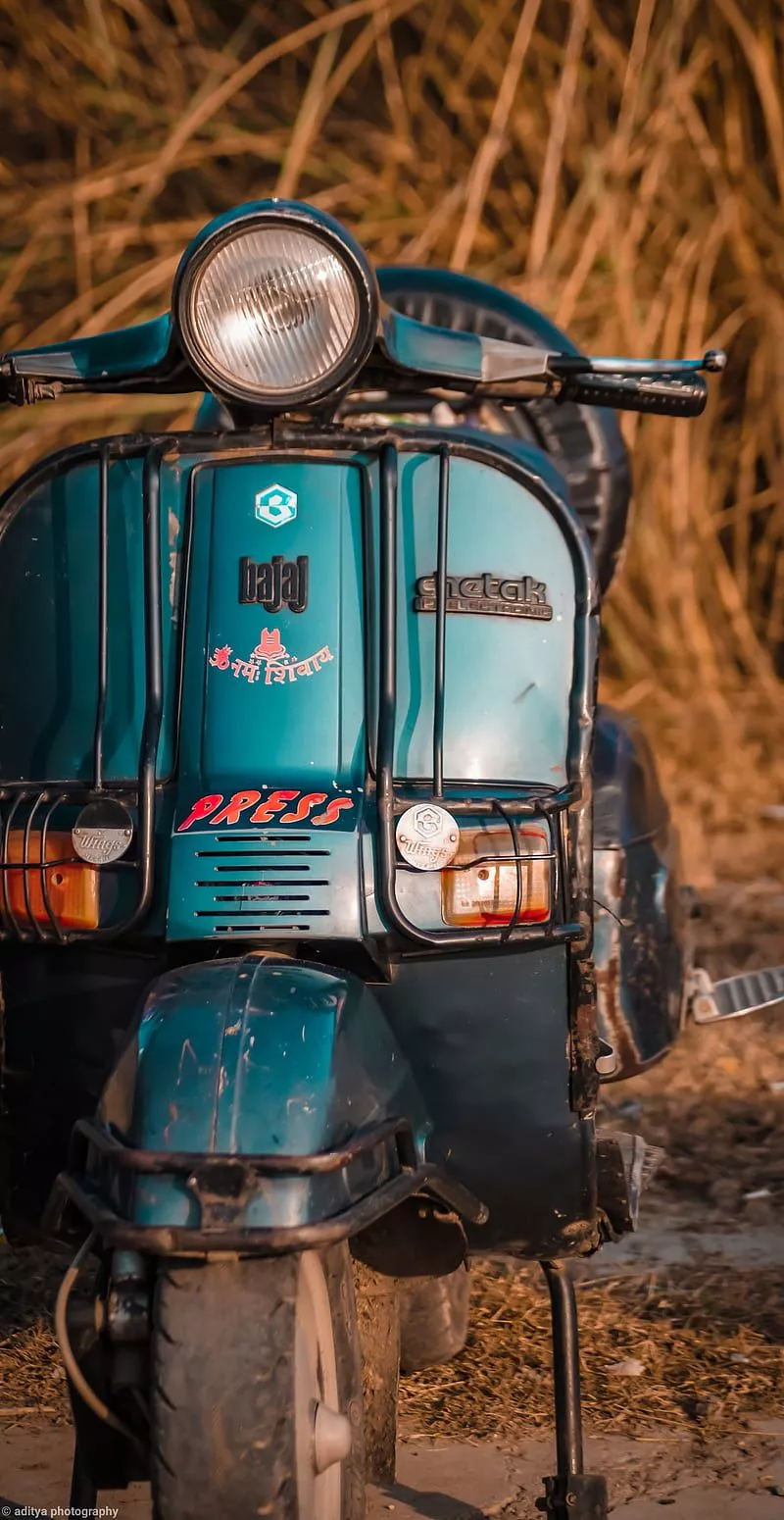 Bajaj Wallpapers - Wallpaper Cave