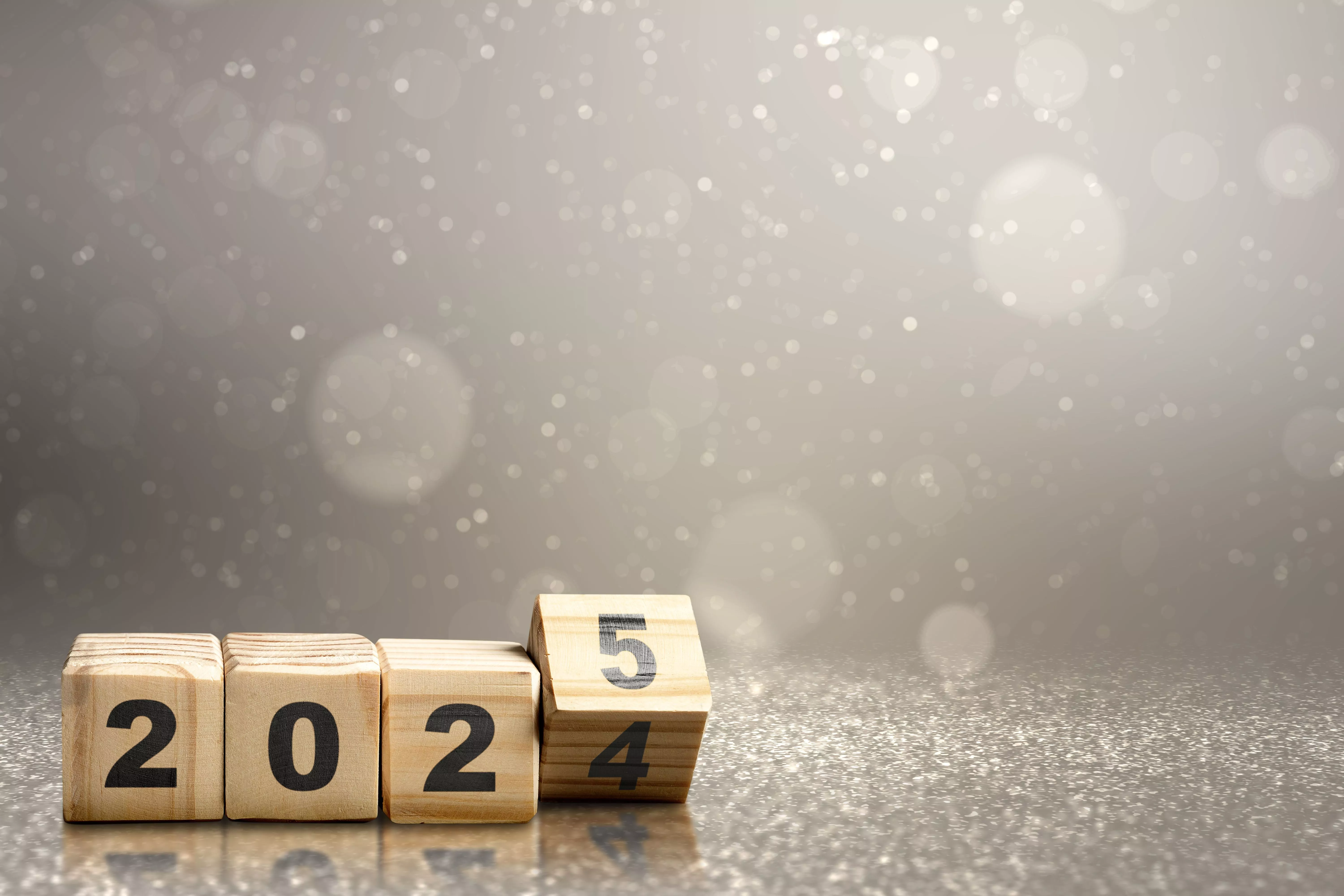 2024 To 2025 Wallpapers - Wallpaper Cave