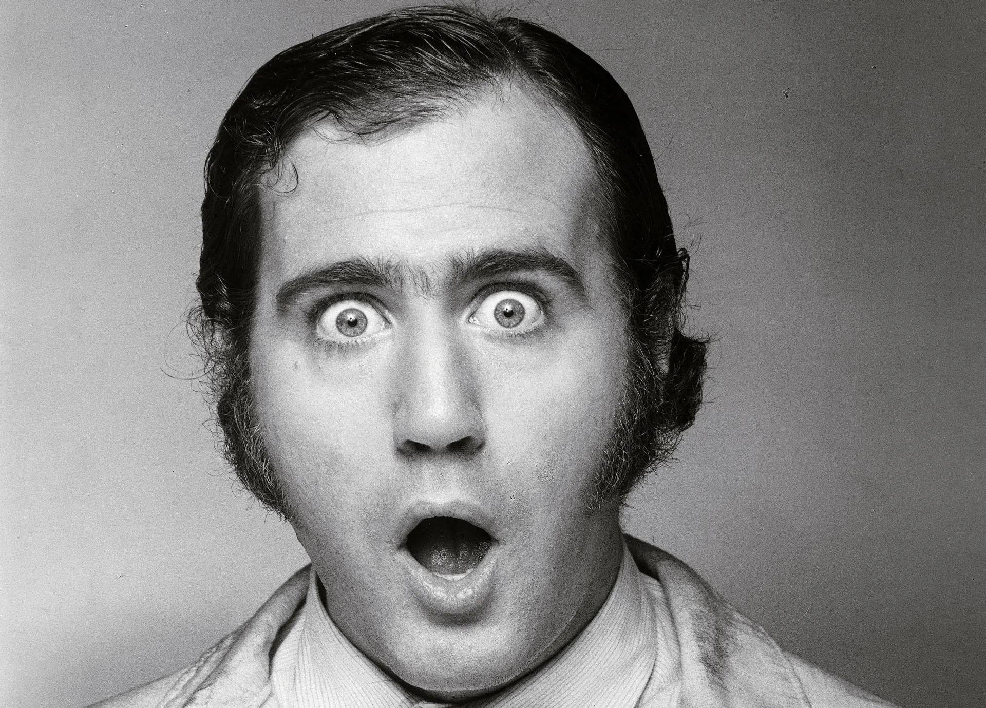Andy Kaufman Wallpapers - Wallpaper Cave