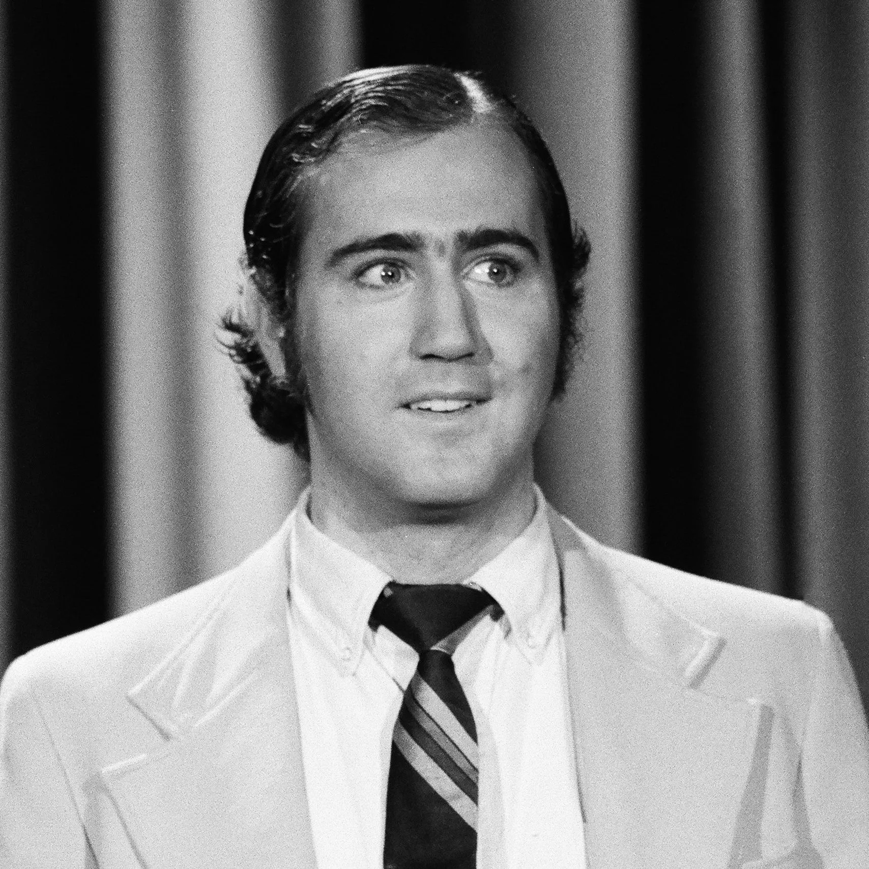 Andy Kaufman Wallpapers - Wallpaper Cave