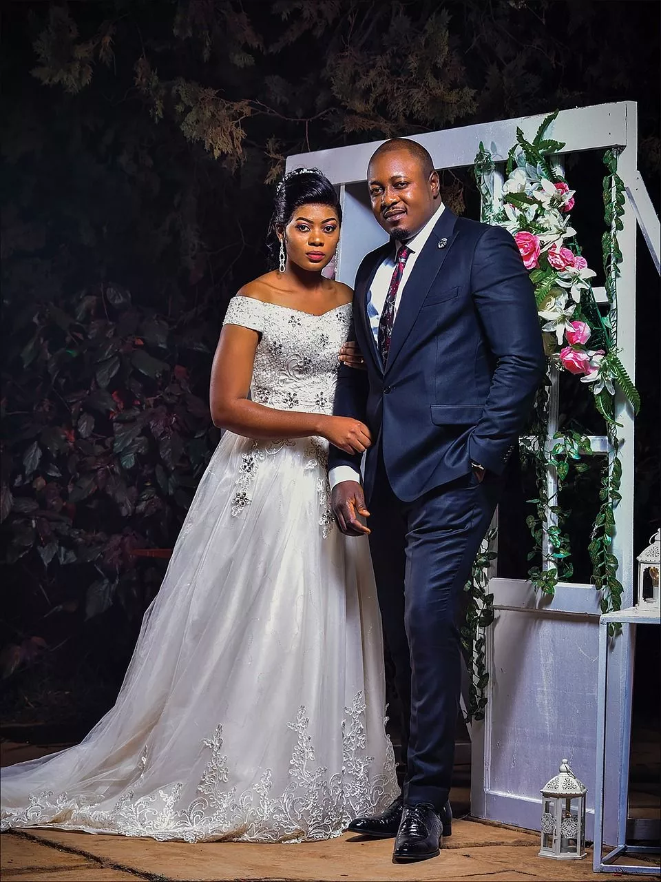 HD Marriage Couple Wallpapers - Wallpaper Cave