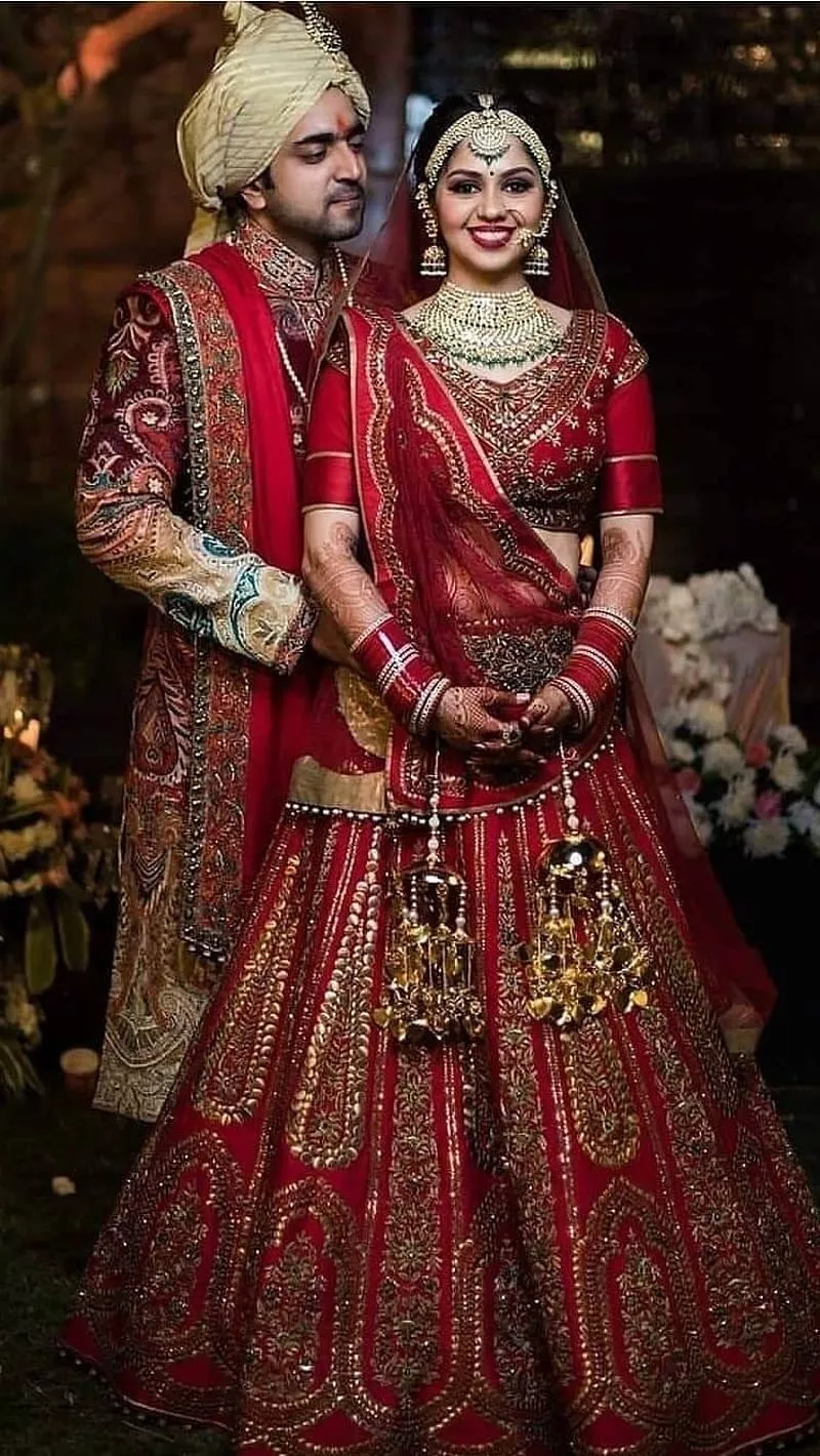 HD Marriage Couple Wallpapers - Wallpaper Cave