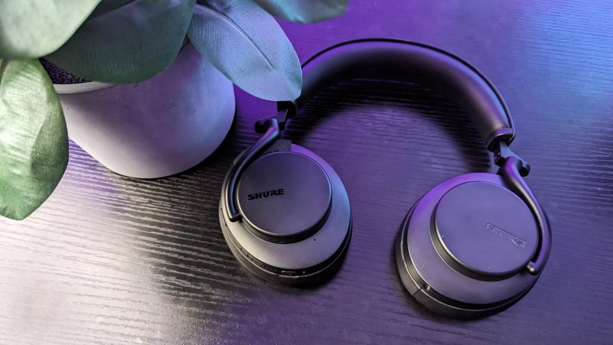 Shure Aonic Wallpapers - Wallpaper Cave