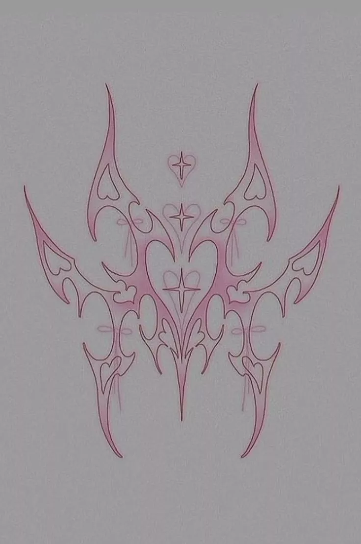 Sigilism Wallpapers - Wallpaper Cave