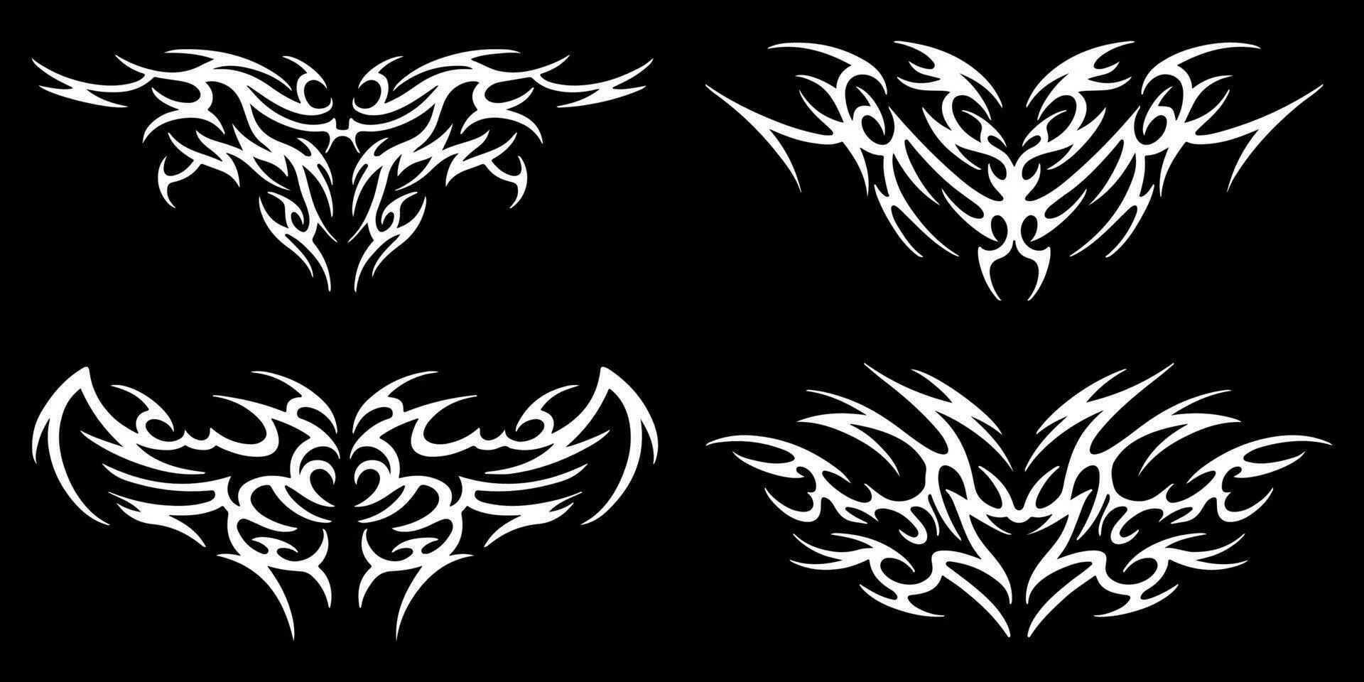 Sigilism Wallpapers - Wallpaper Cave