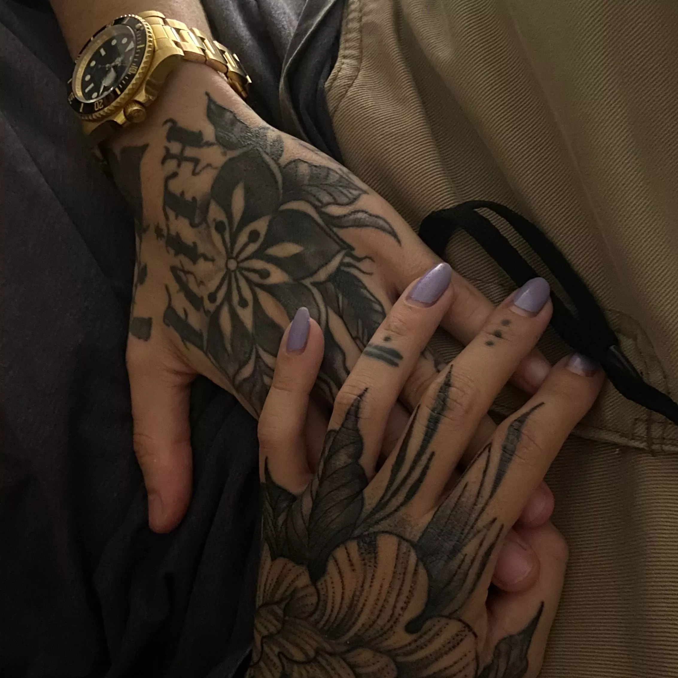 Sigilism Wallpapers - Wallpaper Cave