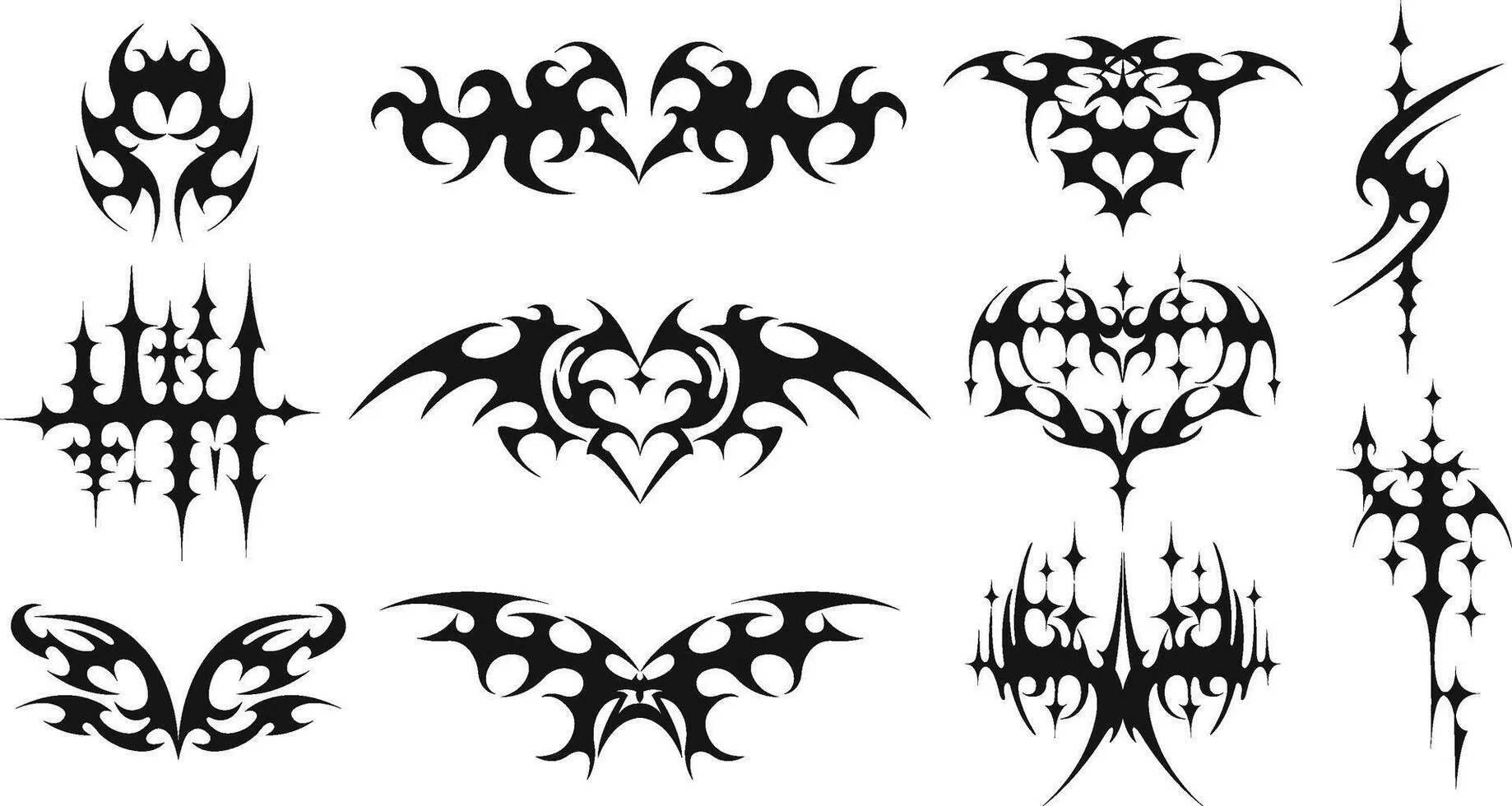 Sigilism Wallpapers - Wallpaper Cave