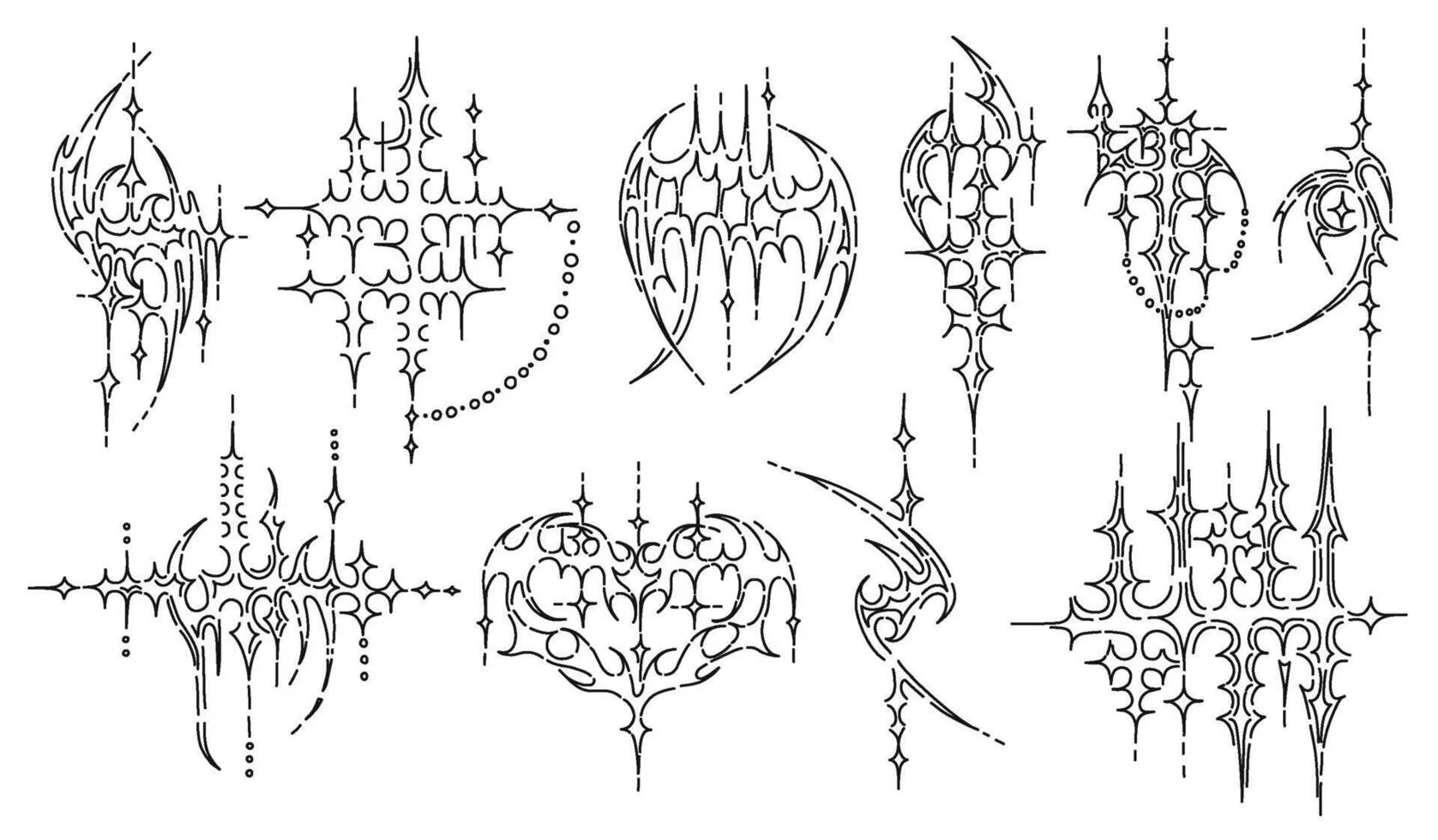 Sigilism Wallpapers - Wallpaper Cave