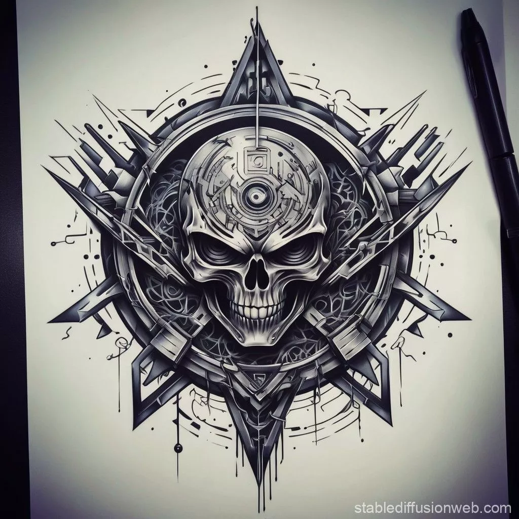 Sigilism Wallpapers - Wallpaper Cave