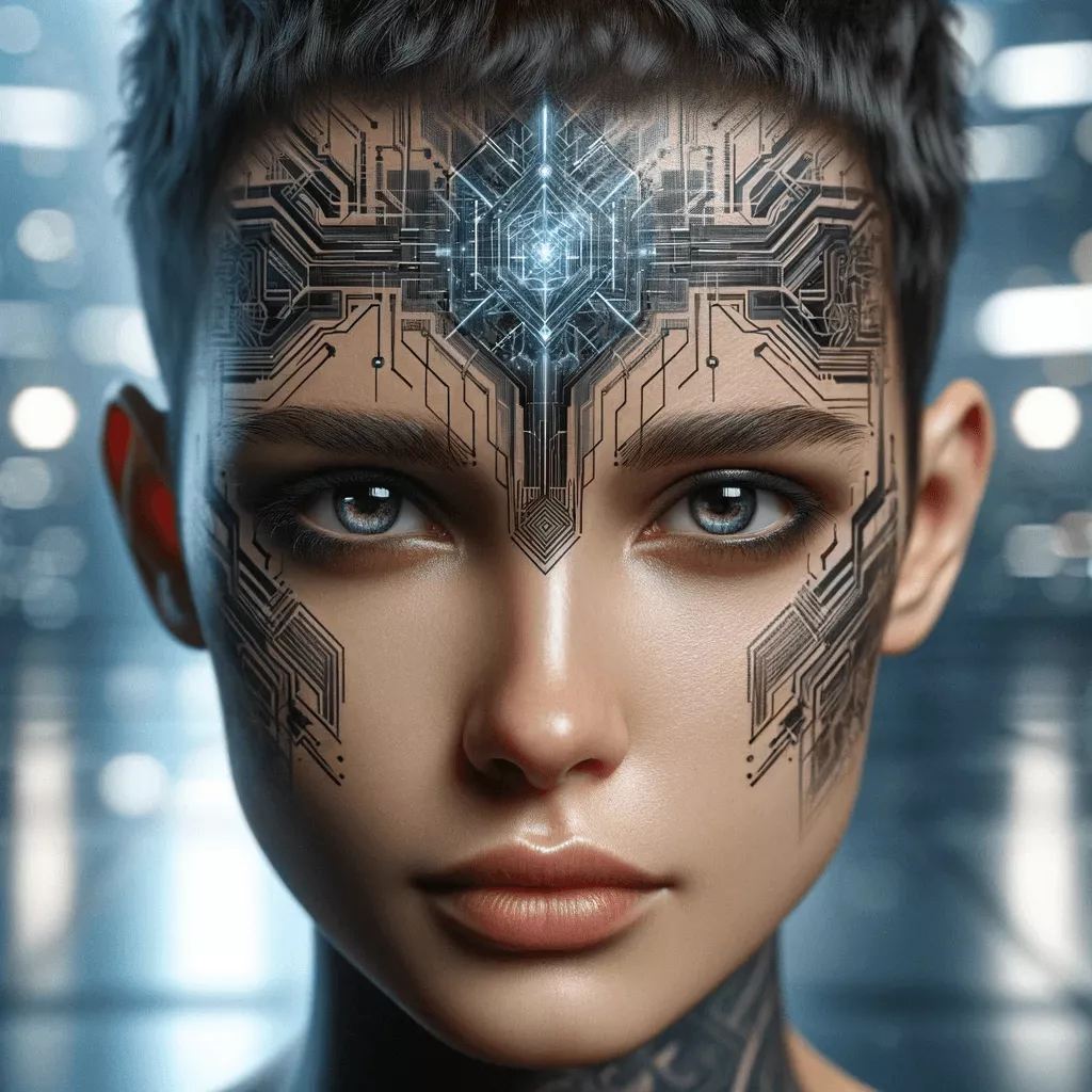 Sigilism Wallpapers - Wallpaper Cave