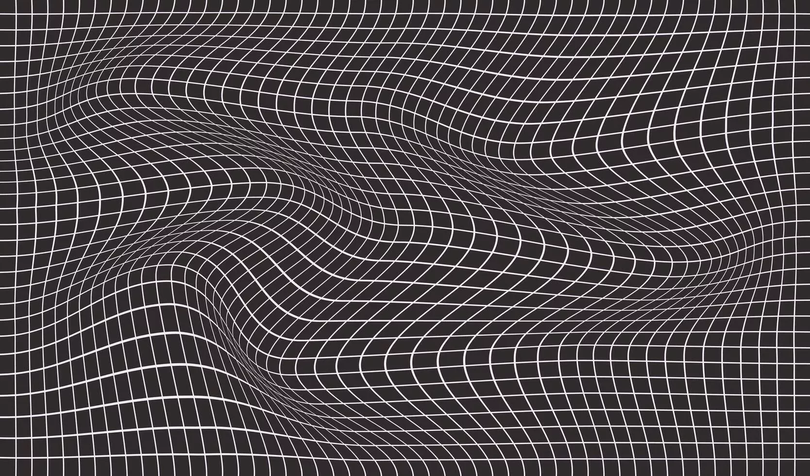 Black And White Grid Wallpapers - Wallpaper Cave