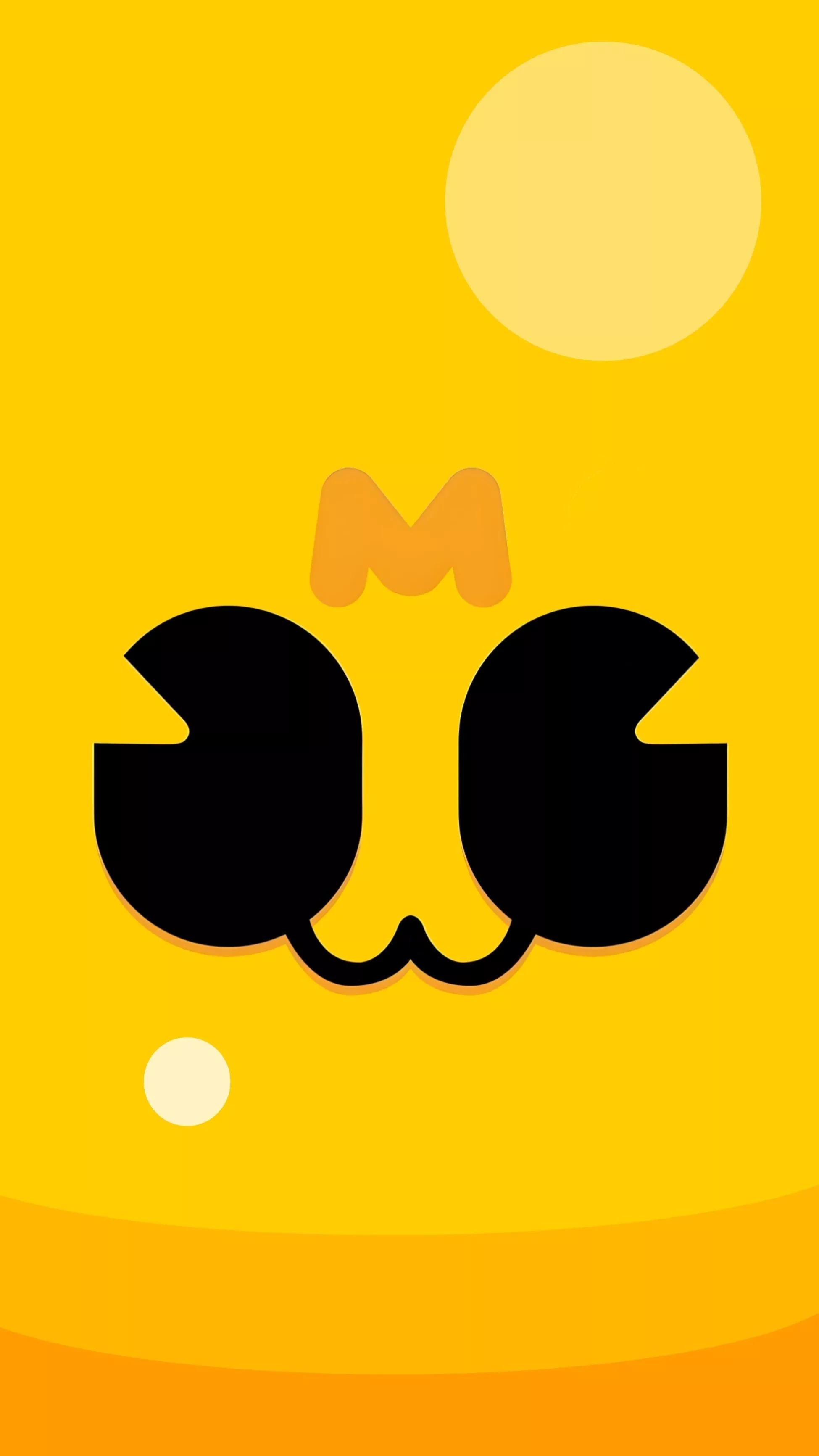 Brawl Stars Kit Wallpapers - Wallpaper Cave