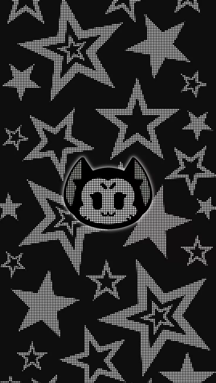 Brawl Stars Kit Wallpapers - Wallpaper Cave