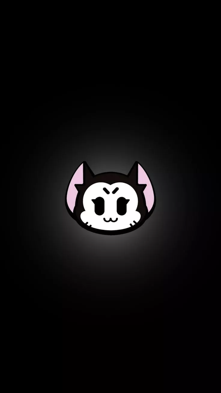 Brawl Stars Kit Wallpapers - Wallpaper Cave