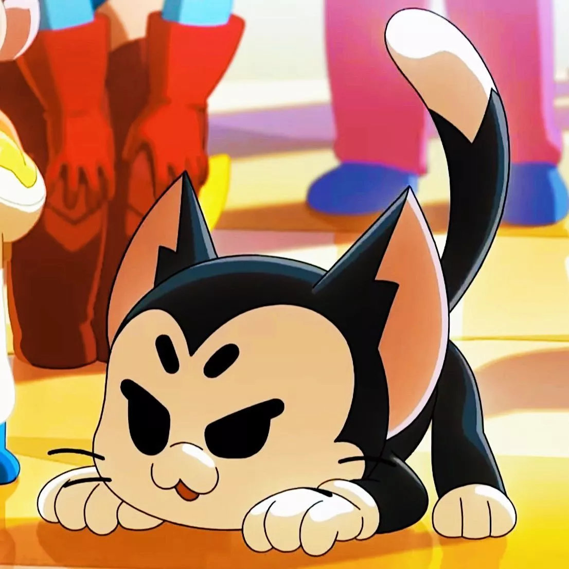 Brawl Stars Kit Wallpapers - Wallpaper Cave