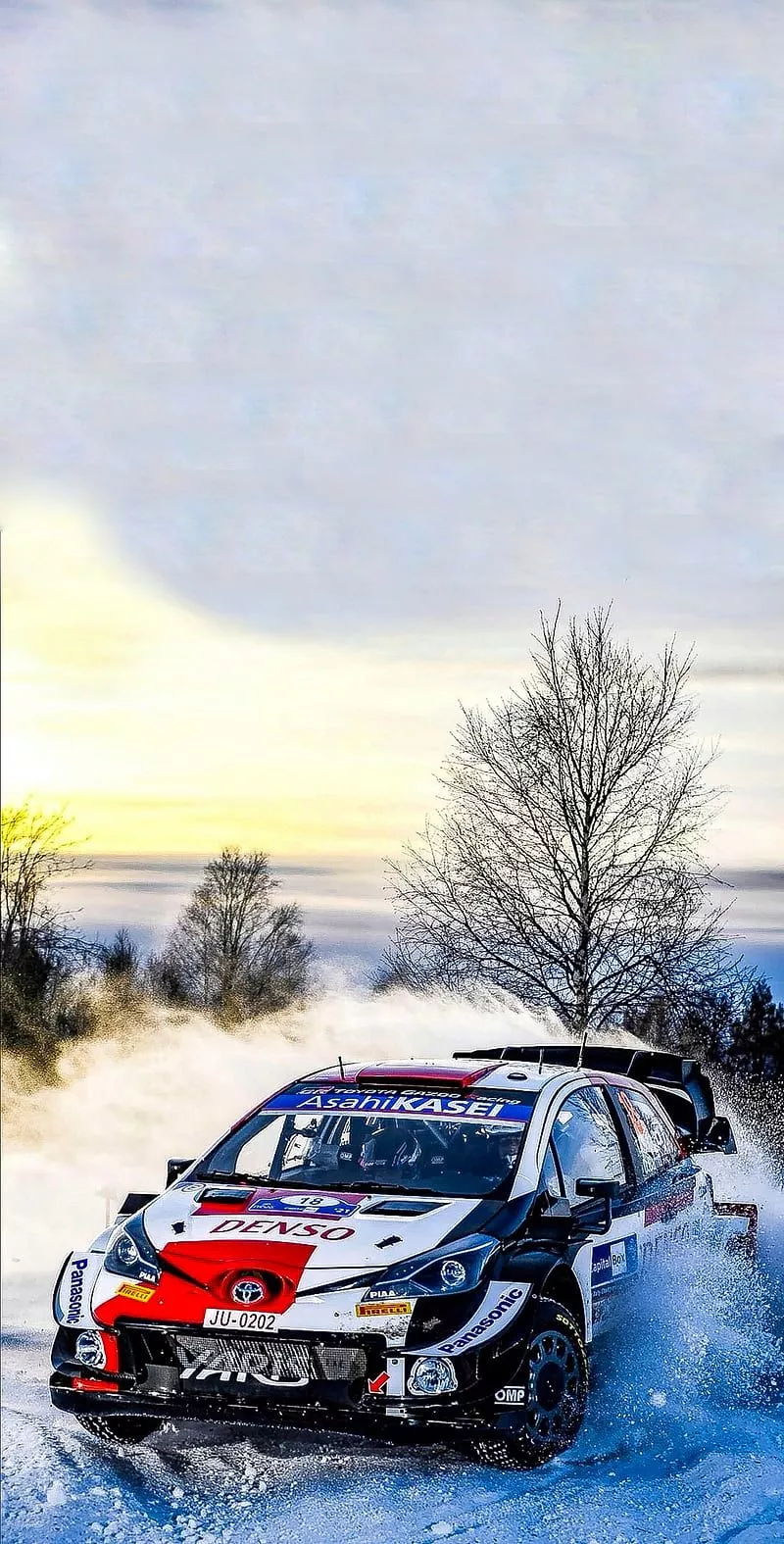 Rally 4k Phone Wallpapers - Wallpaper Cave