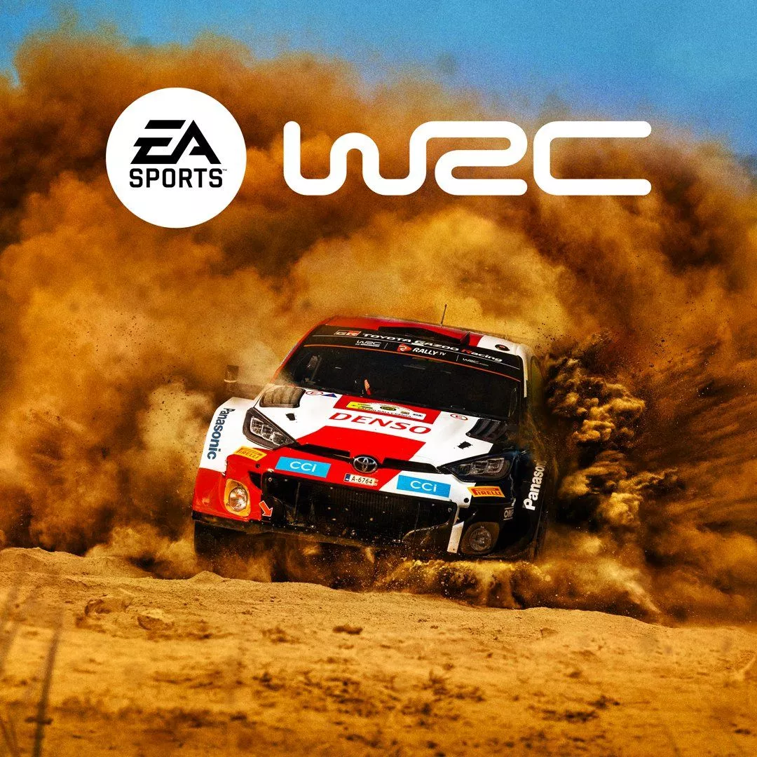 World Rally Championship Wallpapers - Wallpaper Cave