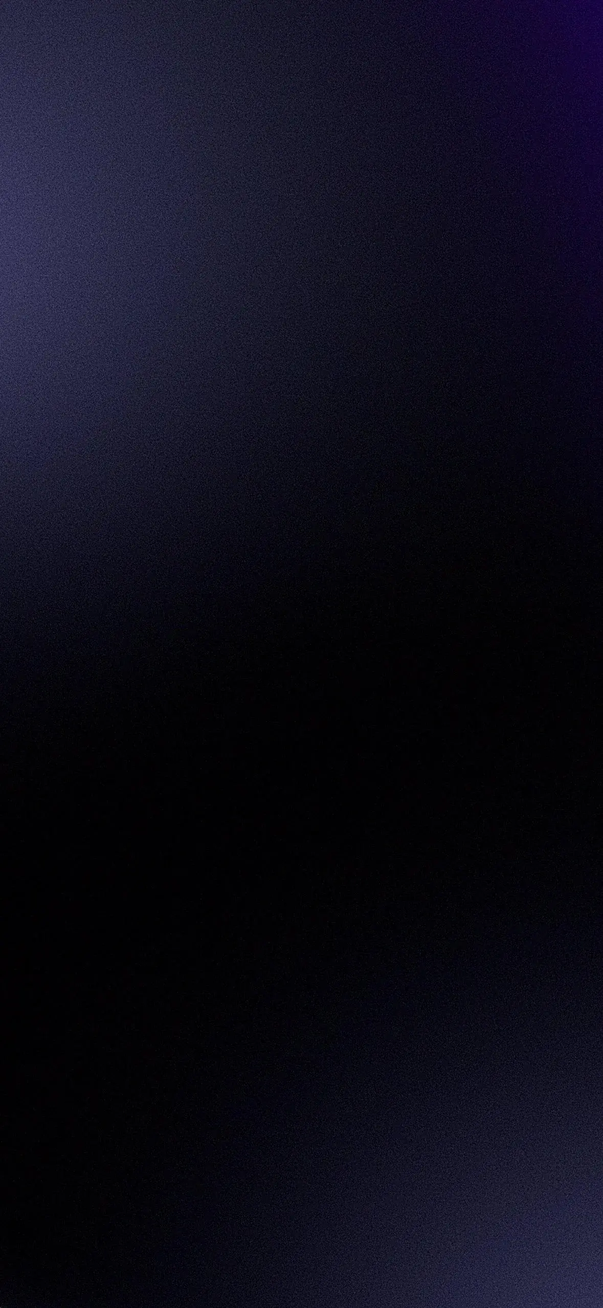 Grey Blur Wallpapers - Wallpaper Cave