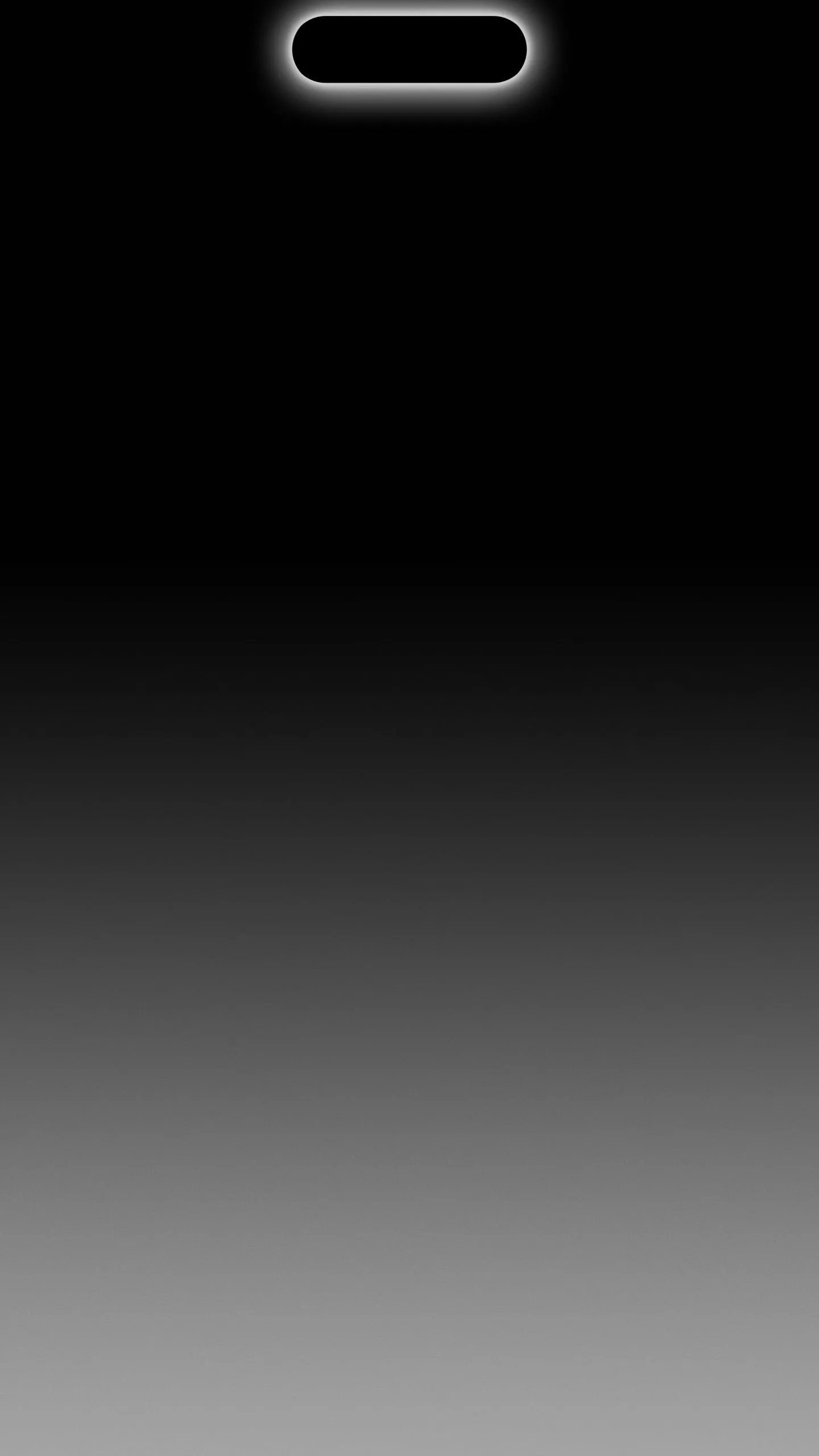 iPhone Dynamic Island Wallpapers - Wallpaper Cave