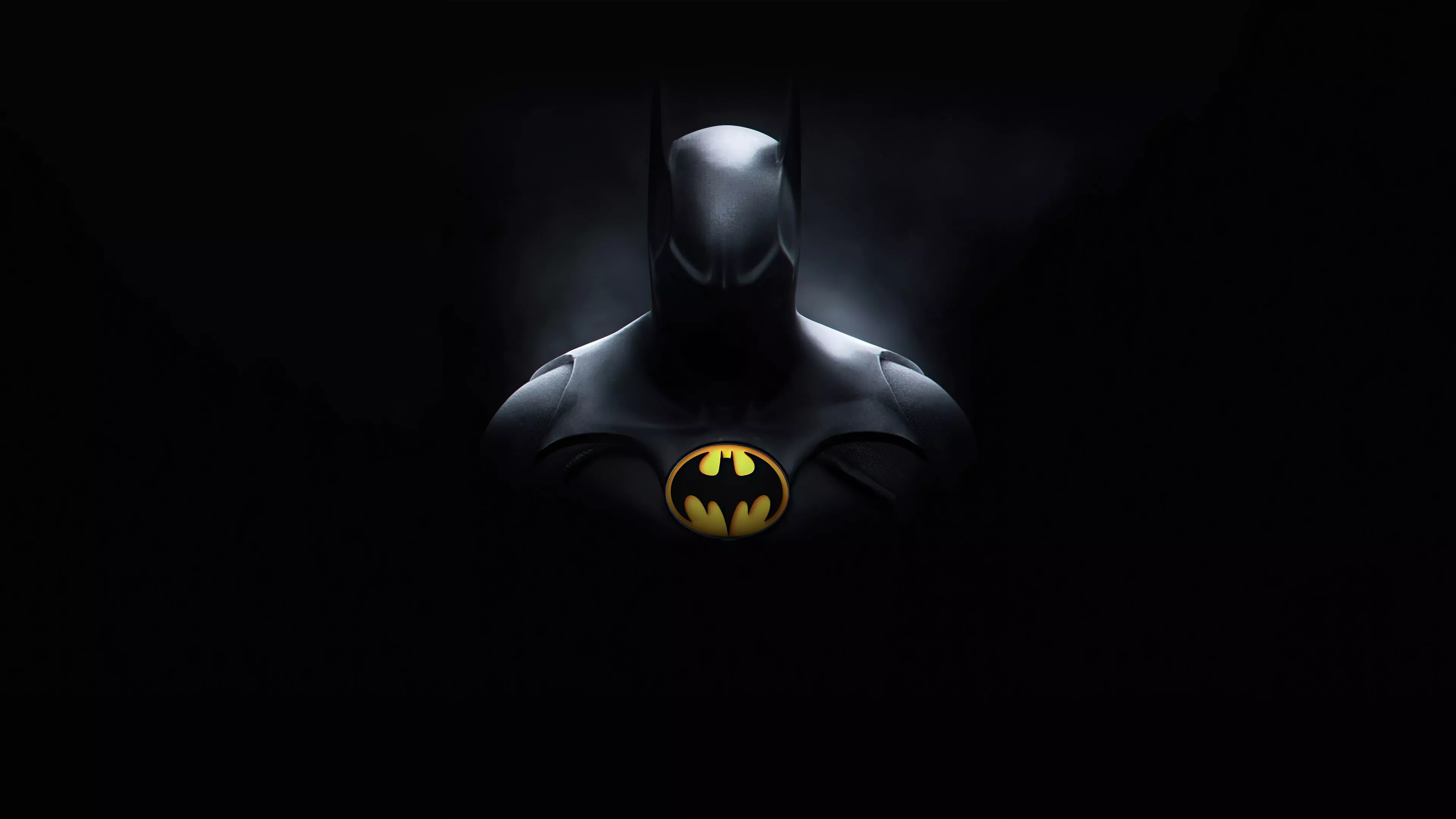 Batman Tech Wallpapers - Wallpaper Cave