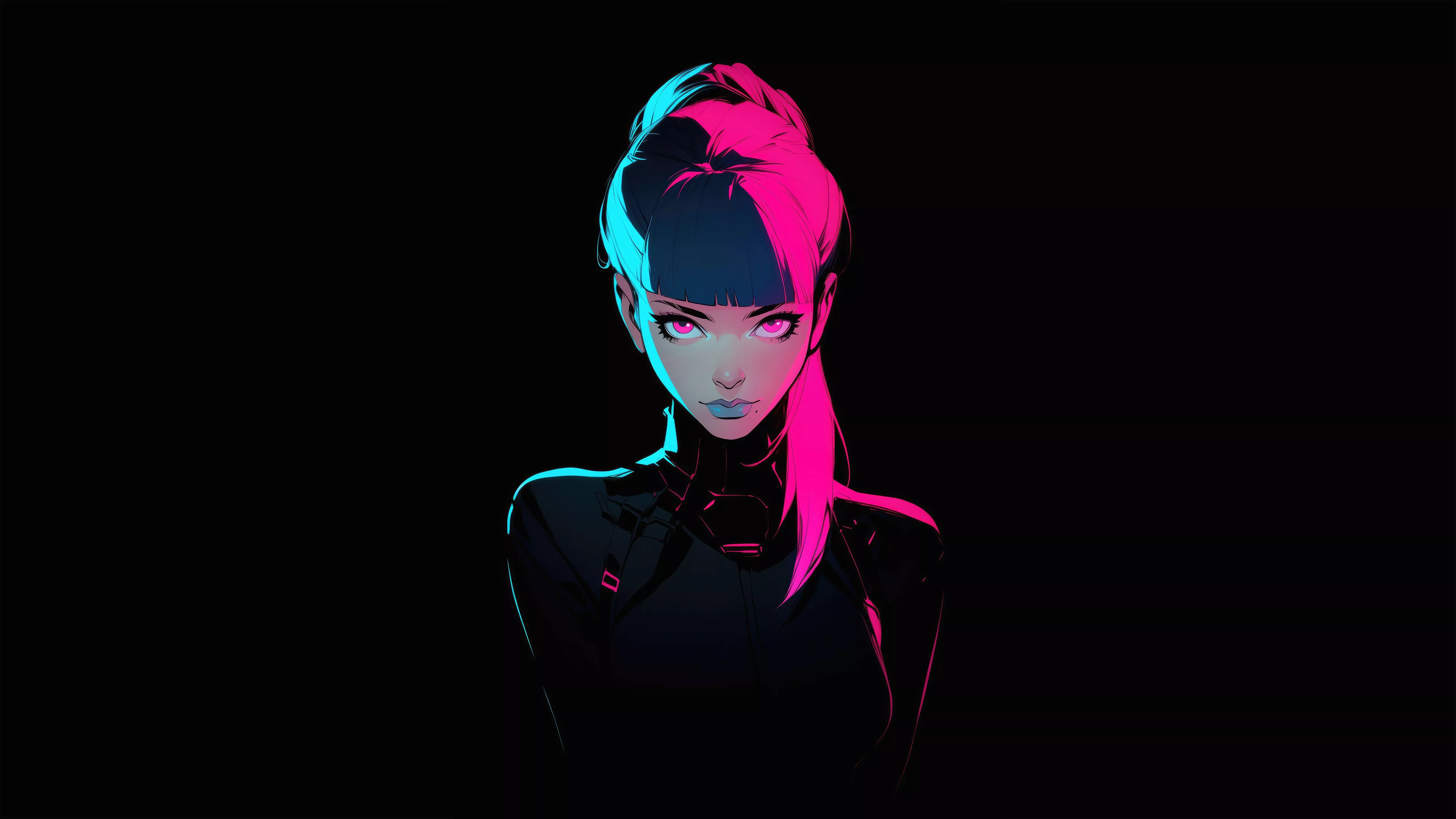 Ultrawide Oled Wallpapers - Wallpaper Cave