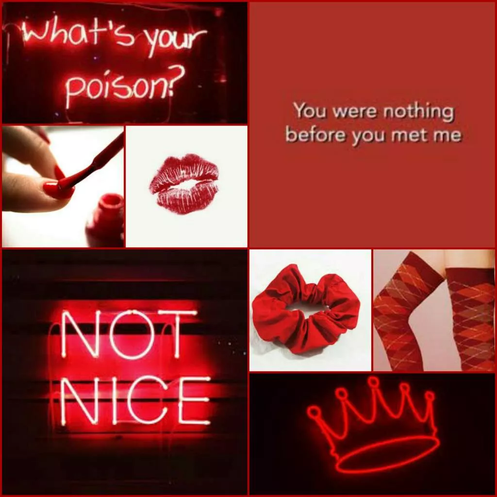 Heather Chandler Wallpapers - Wallpaper Cave