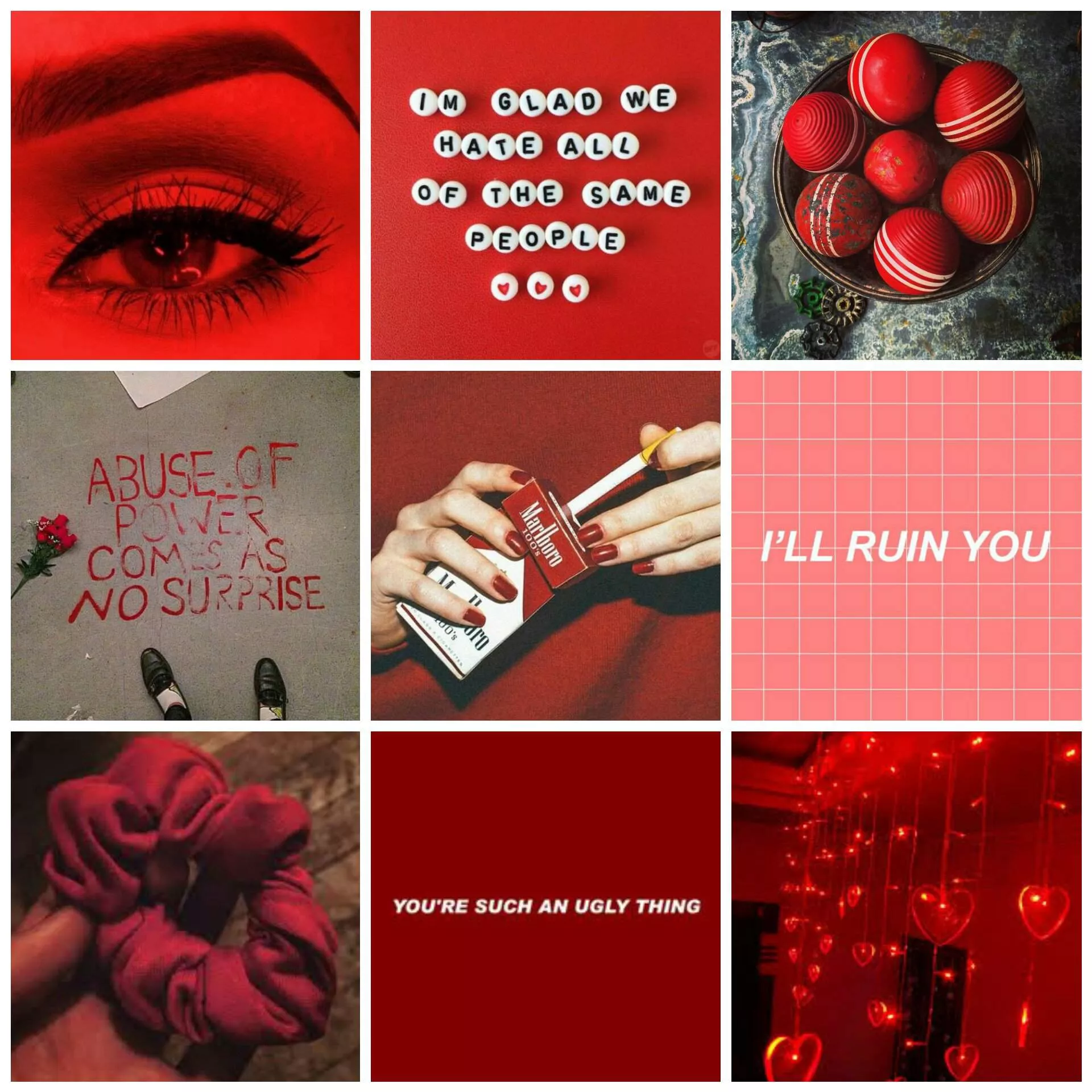 Heather Chandler Wallpapers - Wallpaper Cave