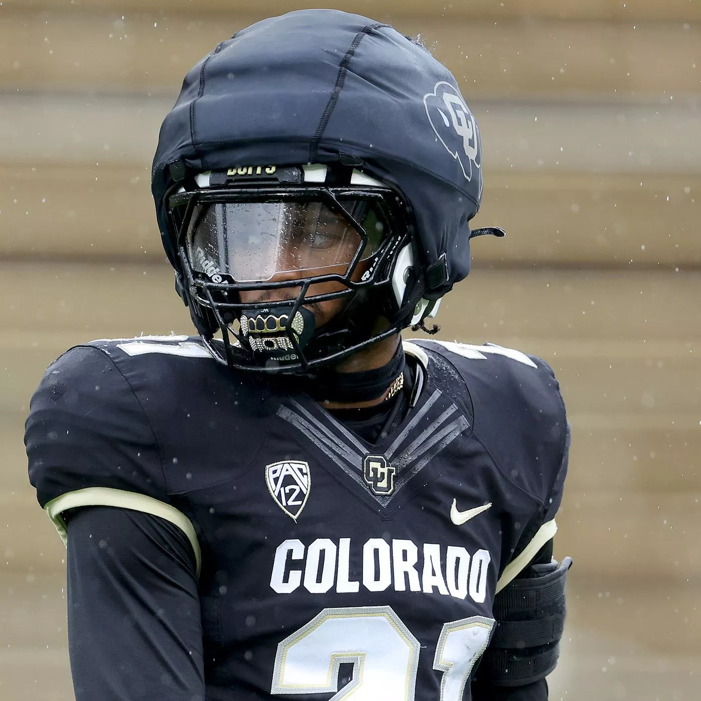 Shilo Sanders Wallpapers - Wallpaper Cave