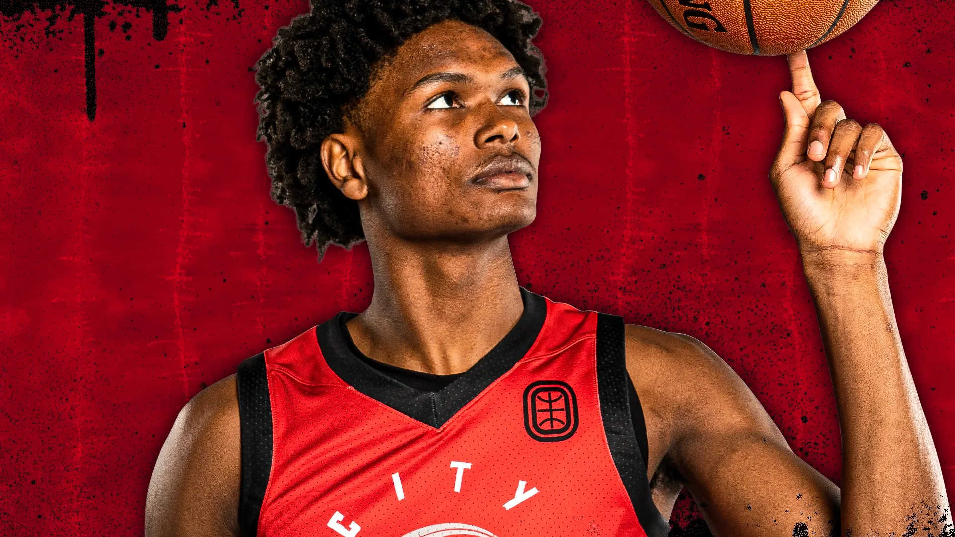 Amen Thompson Wallpapers - Wallpaper Cave