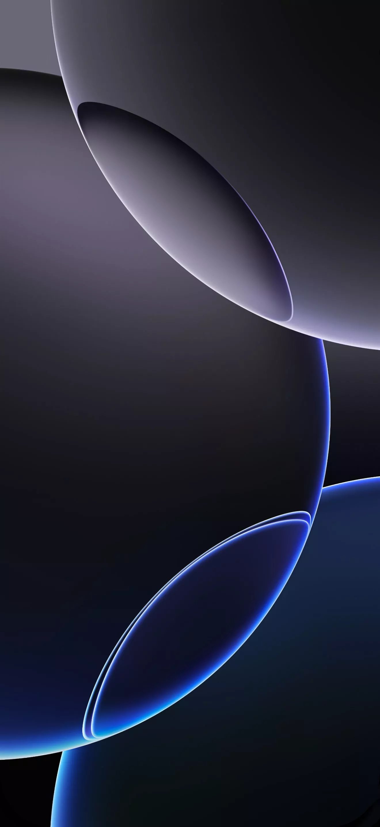 Apple iPhone Original Wallpapers - Wallpaper Cave