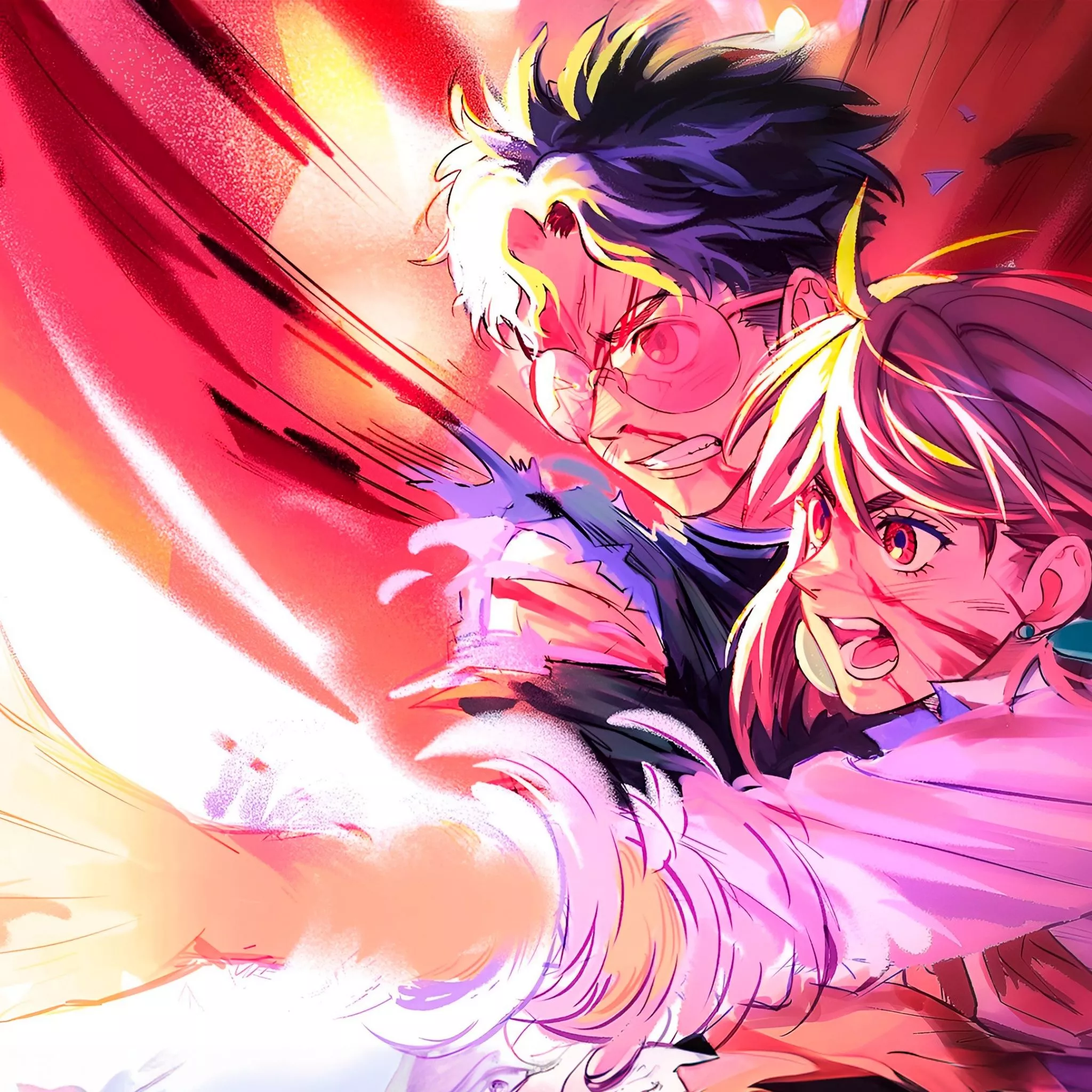 Ayase Momo Wallpapers - Wallpaper Cave