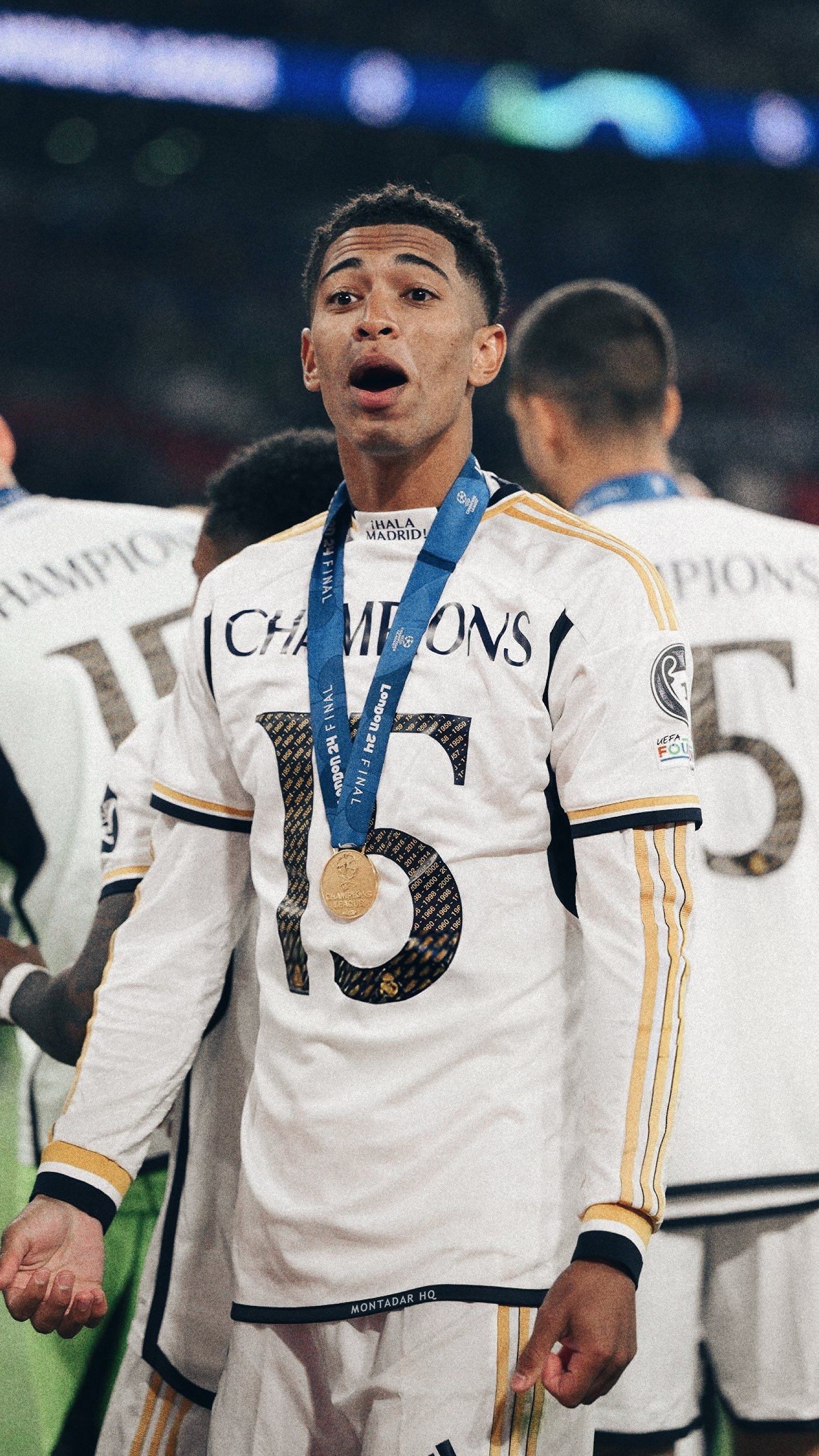 Bellingham 4k Phone Wallpapers - Wallpaper Cave