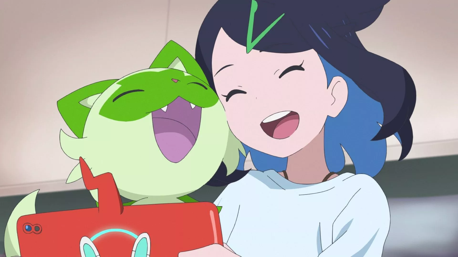 Liko Wallpapers - Wallpaper Cave