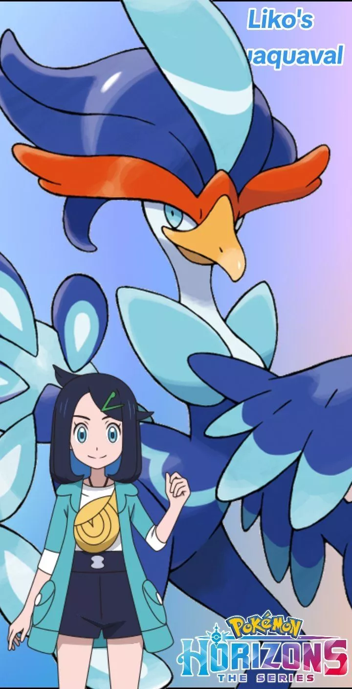 Liko Wallpapers - Wallpaper Cave