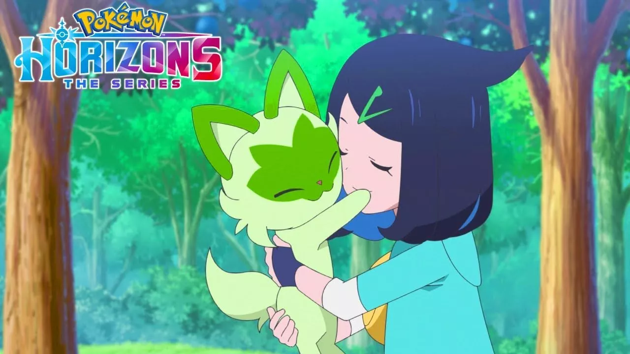 Liko Wallpapers - Wallpaper Cave