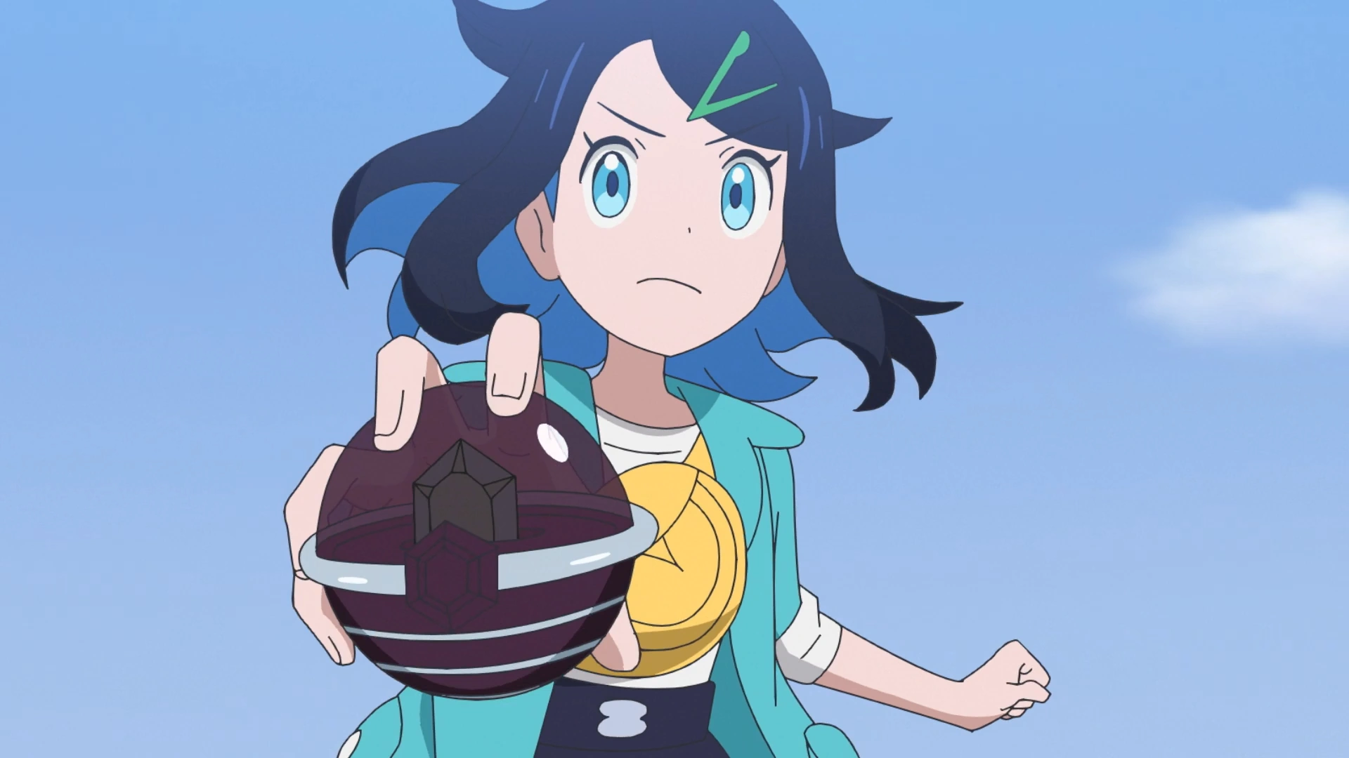 Liko Wallpapers - Wallpaper Cave