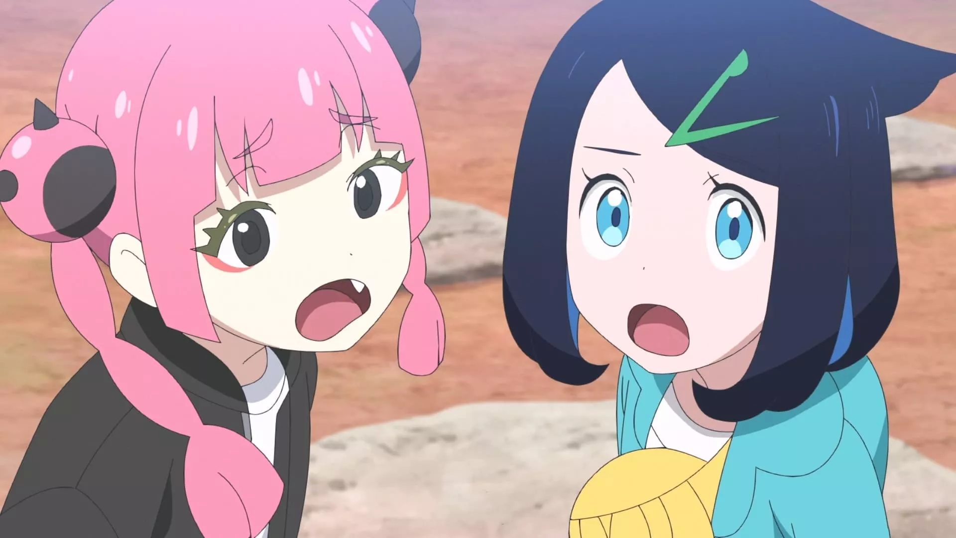 Liko Wallpapers - Wallpaper Cave