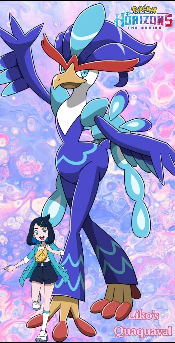 Liko Wallpapers - Wallpaper Cave