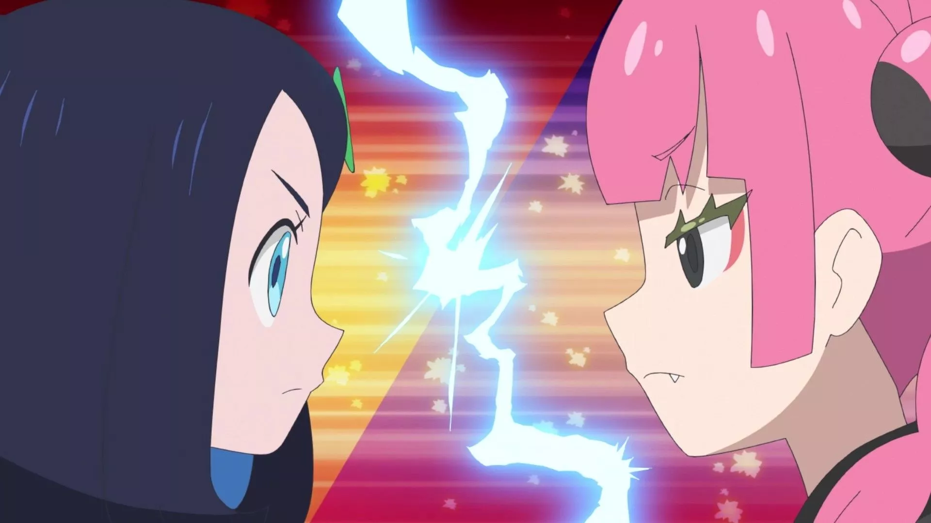 Liko Wallpapers - Wallpaper Cave