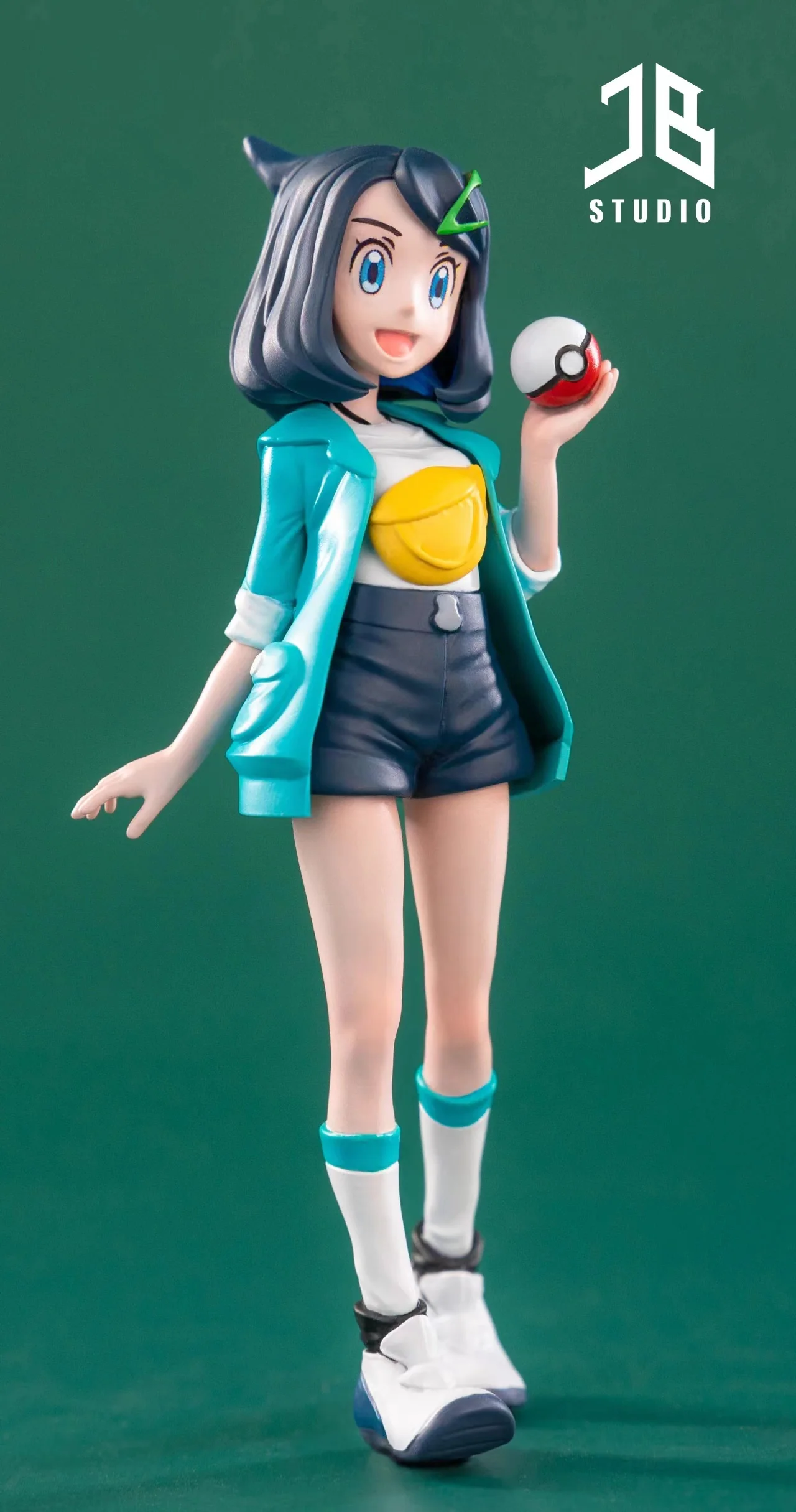 Liko Wallpapers - Wallpaper Cave