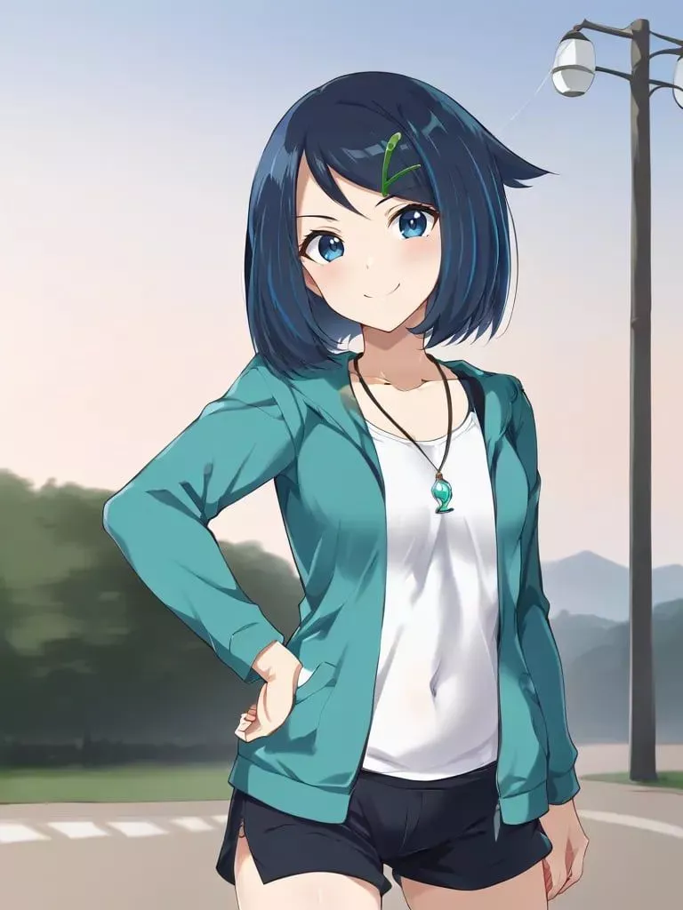 Liko Wallpapers - Wallpaper Cave