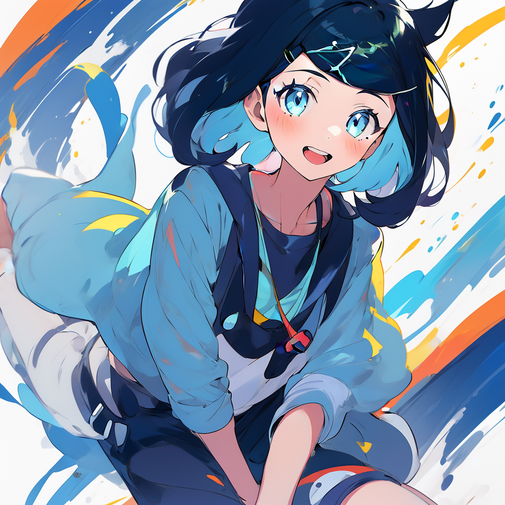 Liko Wallpapers - Wallpaper Cave