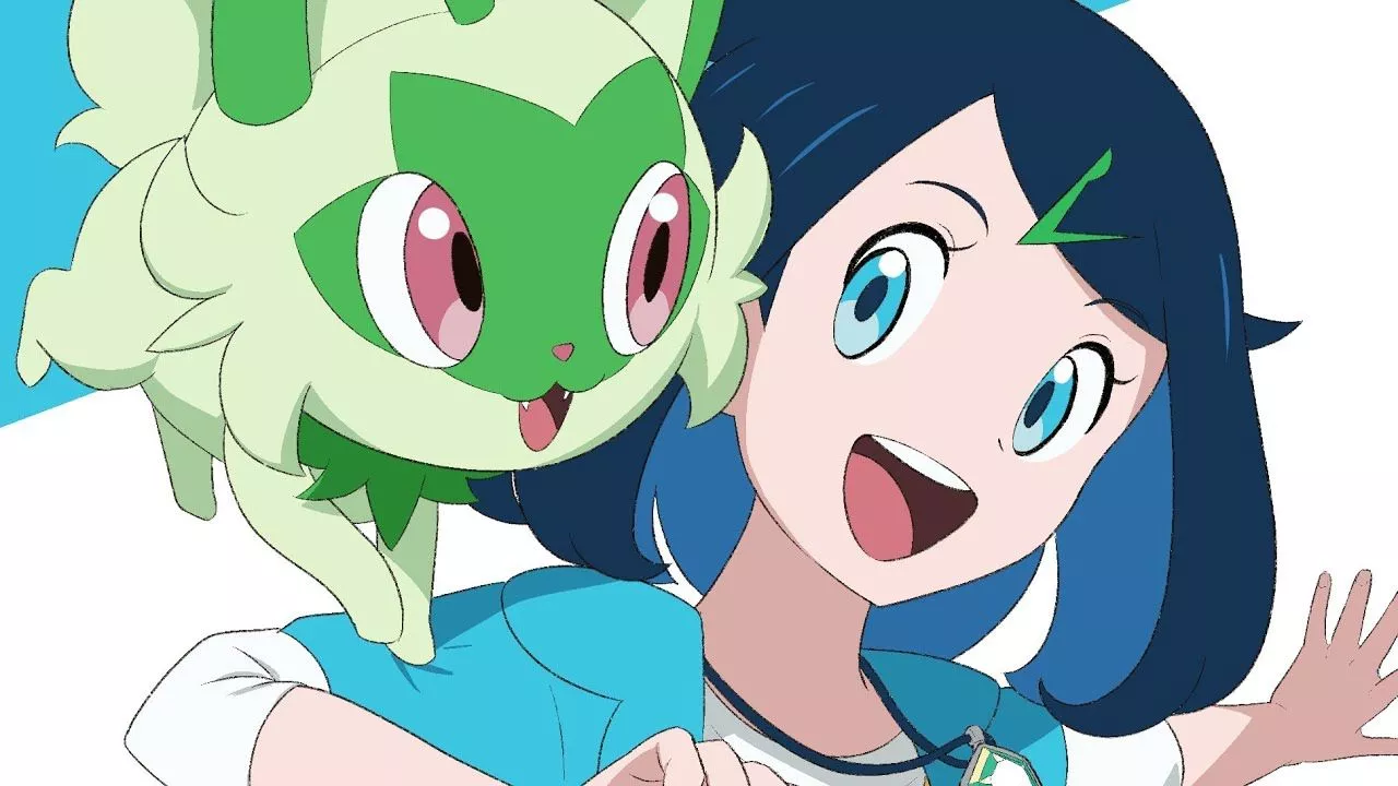 Liko Wallpapers - Wallpaper Cave